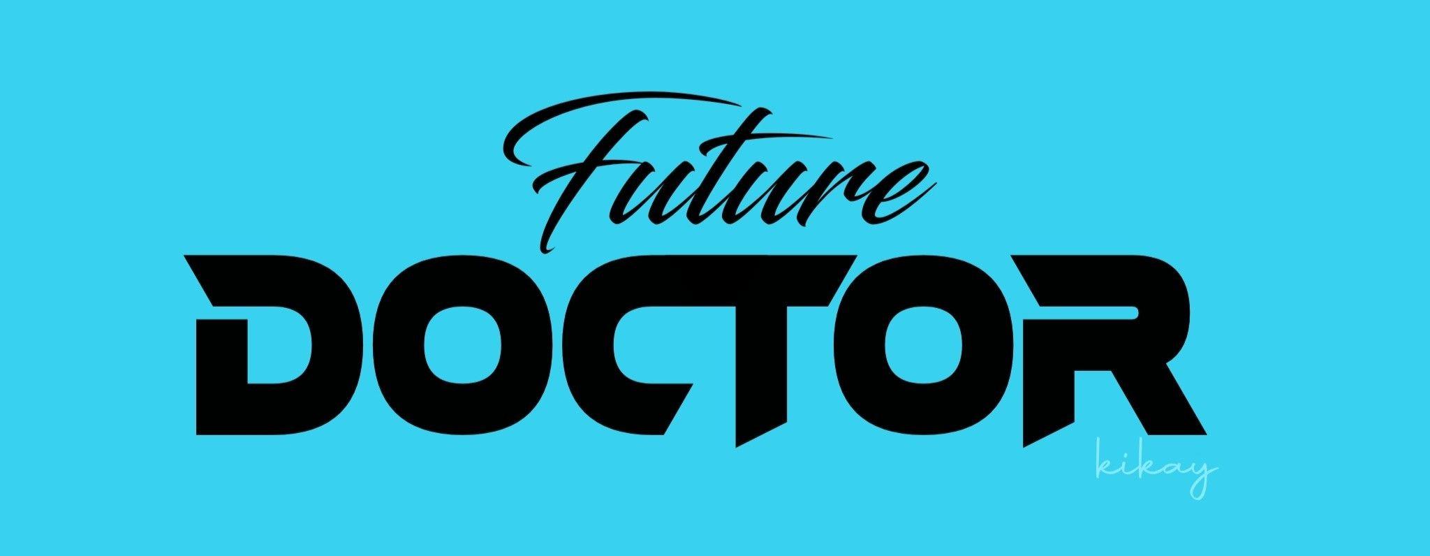 Future Doctor Wallpapers - Top Free Future Doctor Backgrounds ...