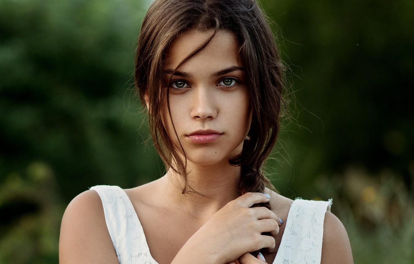 Ukraine Girl Wallpapers - Top Free Ukraine Girl Backgrounds ...