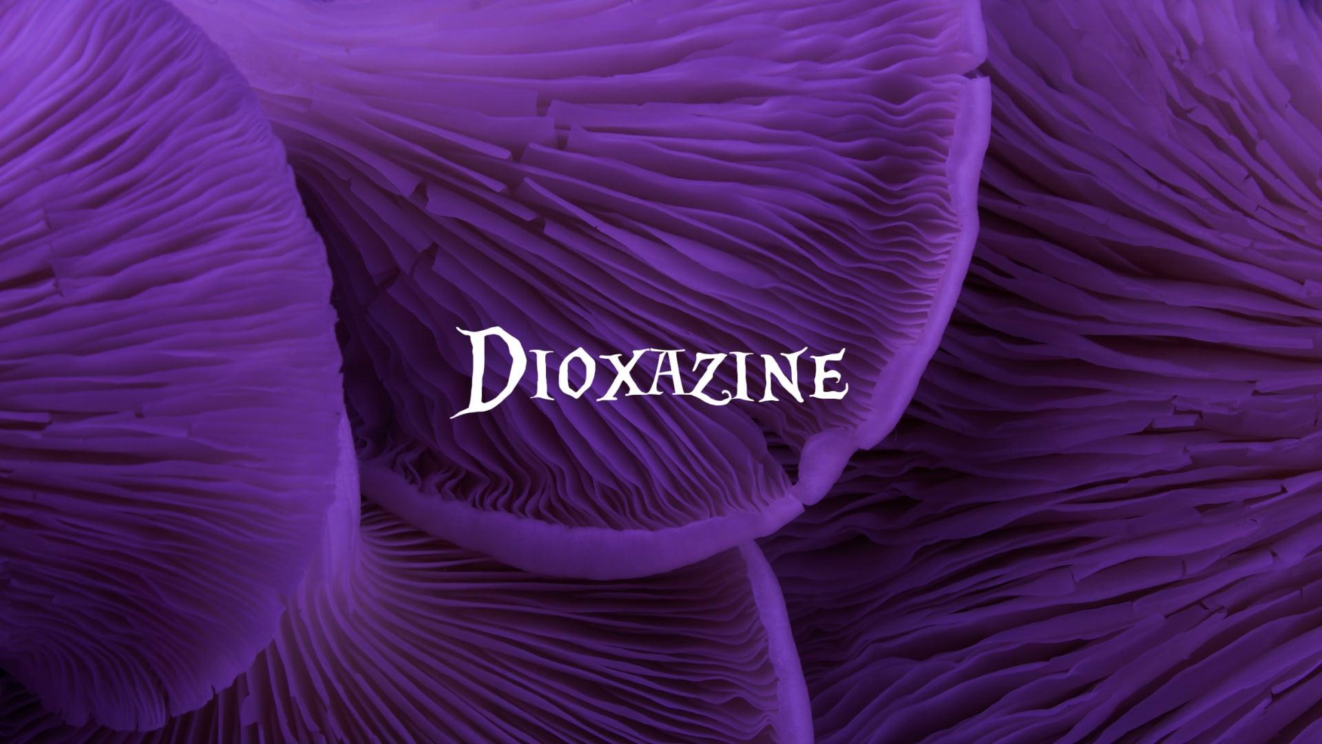 Dioxazine Wallpapers - Top Free Dioxazine Backgrounds - WallpaperAccess