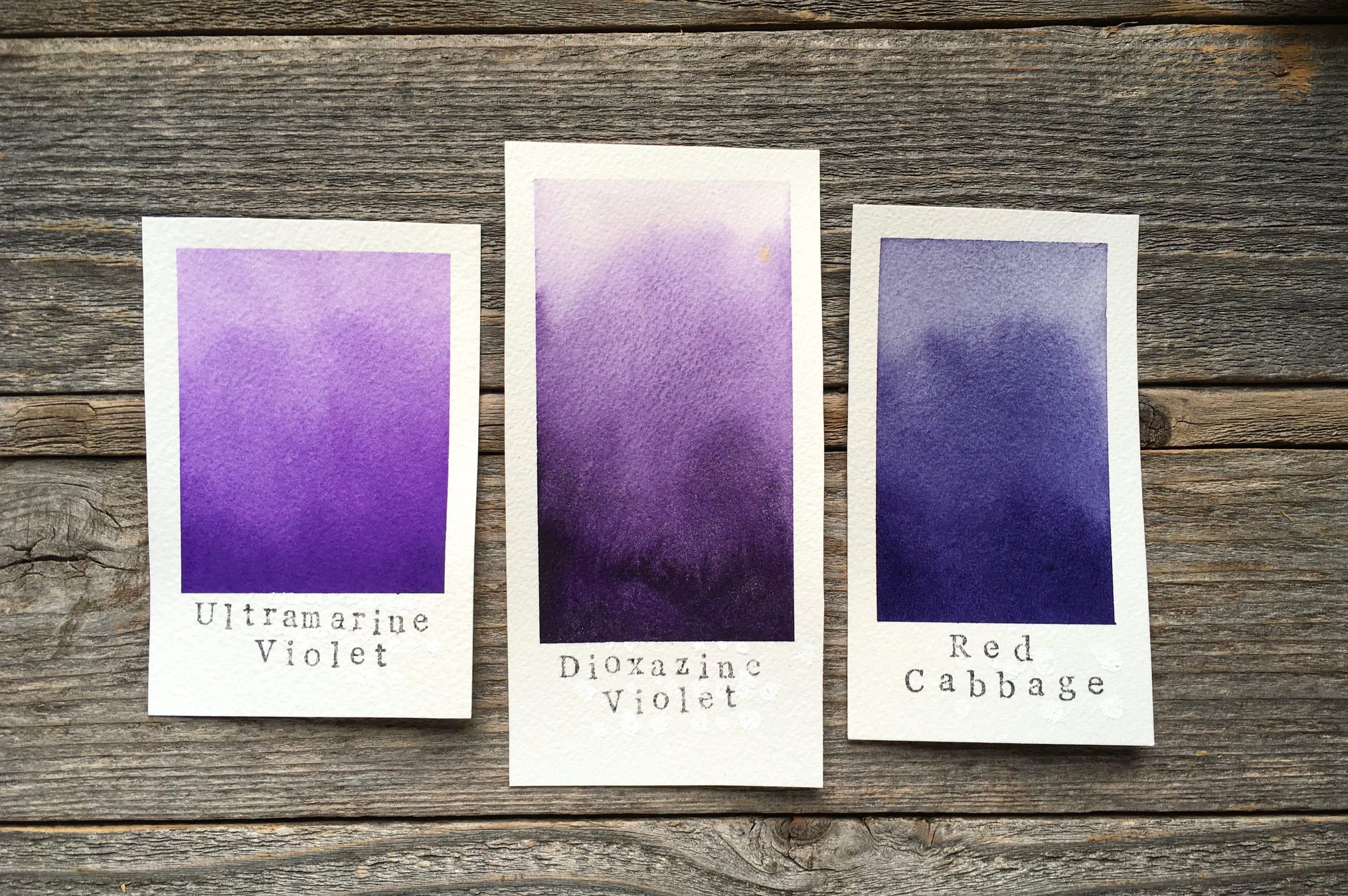 Dioxazine Wallpapers - Top Free Dioxazine Backgrounds - WallpaperAccess