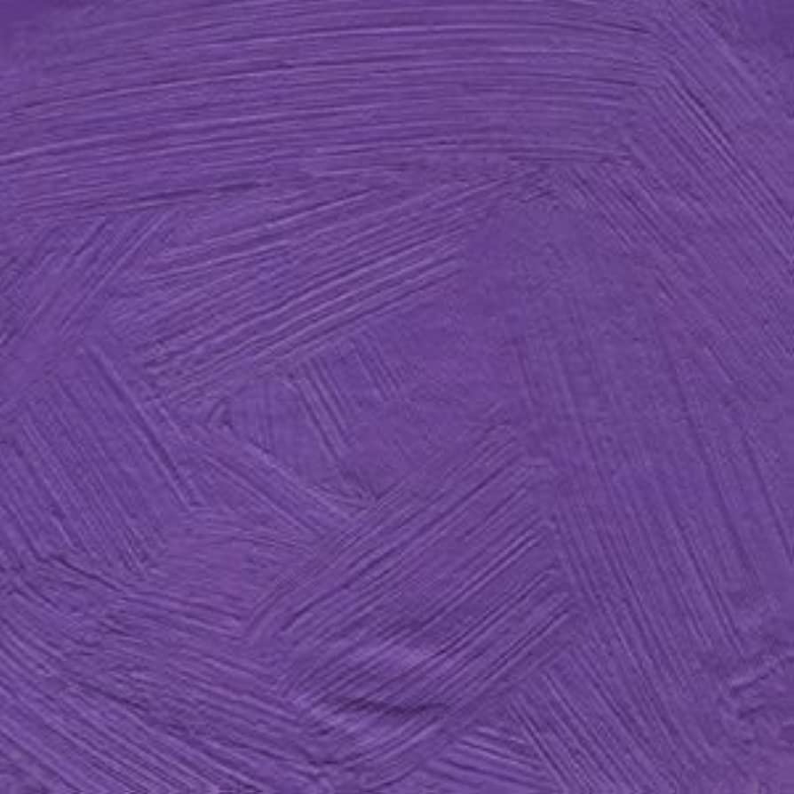 Dioxazine Wallpapers - Top Free Dioxazine Backgrounds - WallpaperAccess