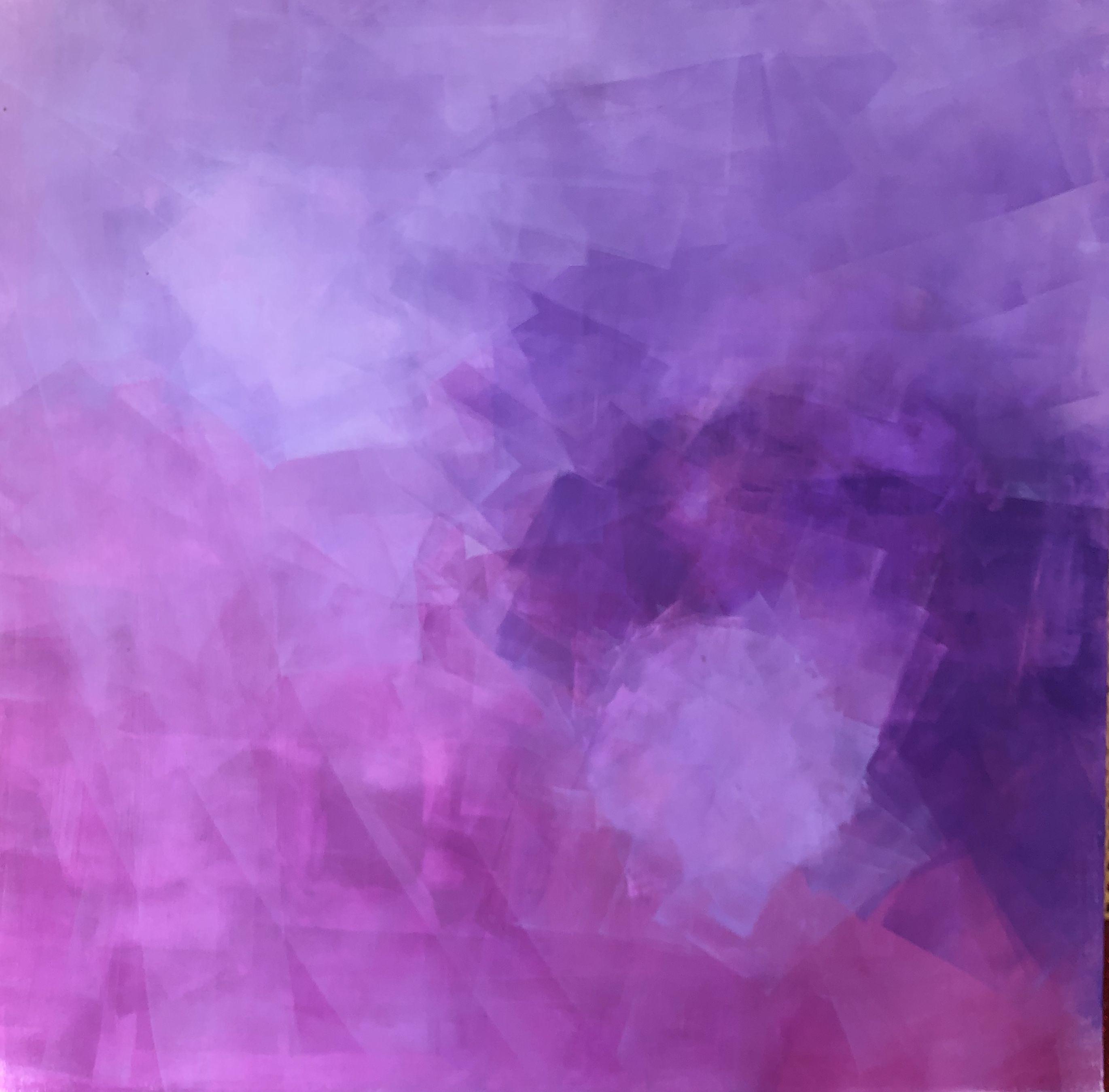 Dioxazine Wallpapers - Top Free Dioxazine Backgrounds - WallpaperAccess