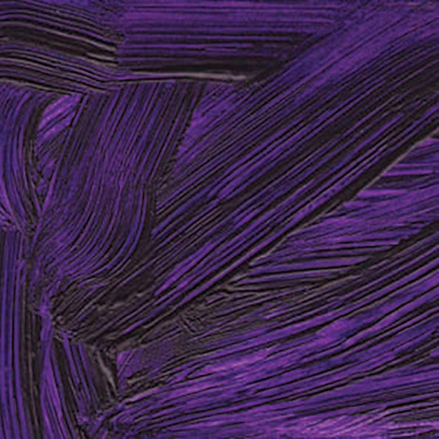 Dioxazine Wallpapers - Top Free Dioxazine Backgrounds - WallpaperAccess