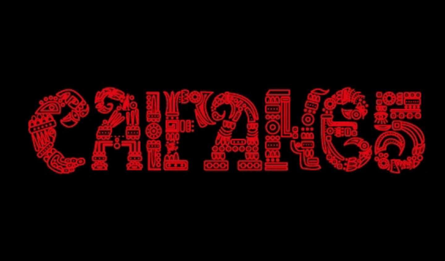 Caifanes Wallpapers - Top Free Caifanes Backgrounds - WallpaperAccess