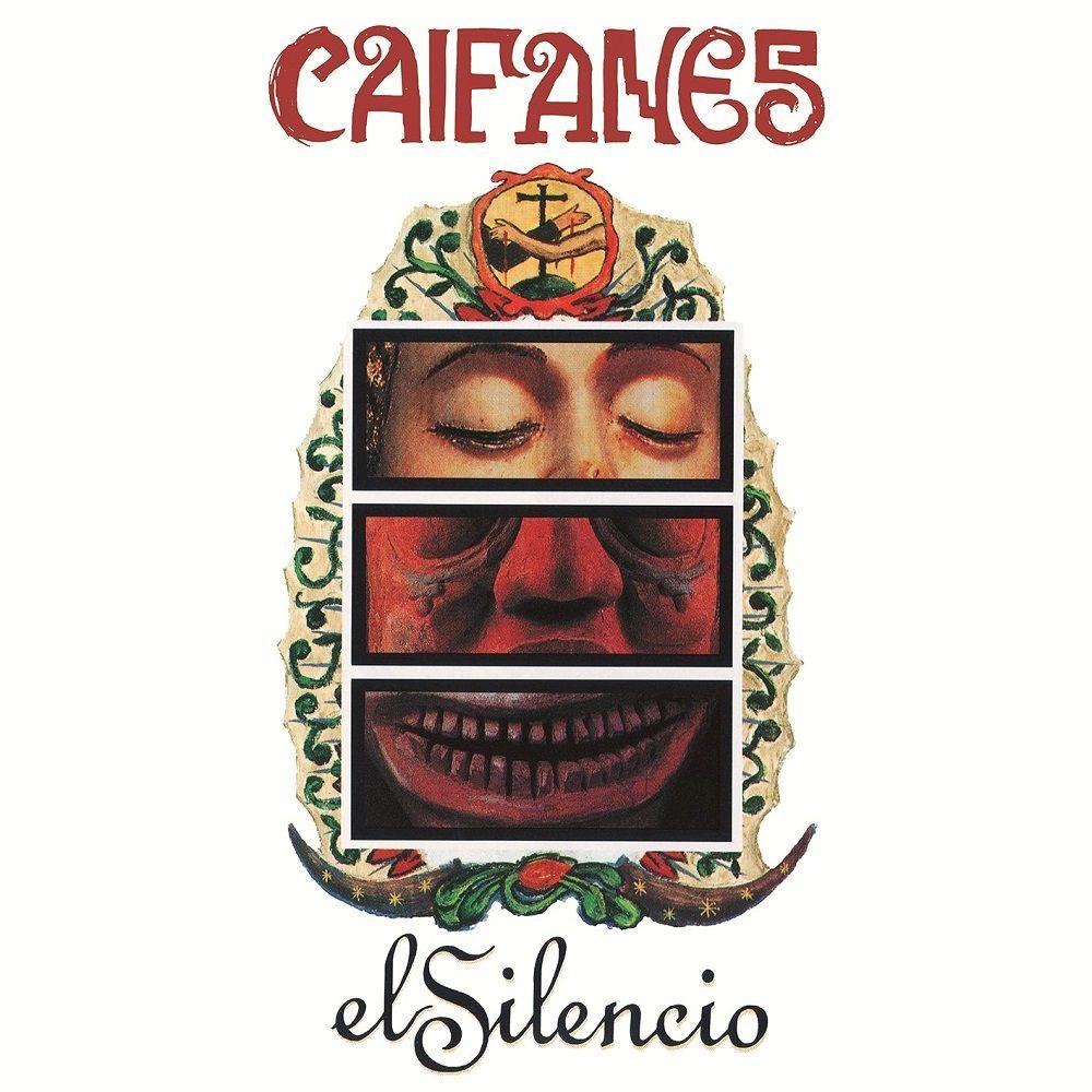 Caifanes Wallpapers - Top Free Caifanes Backgrounds - WallpaperAccess