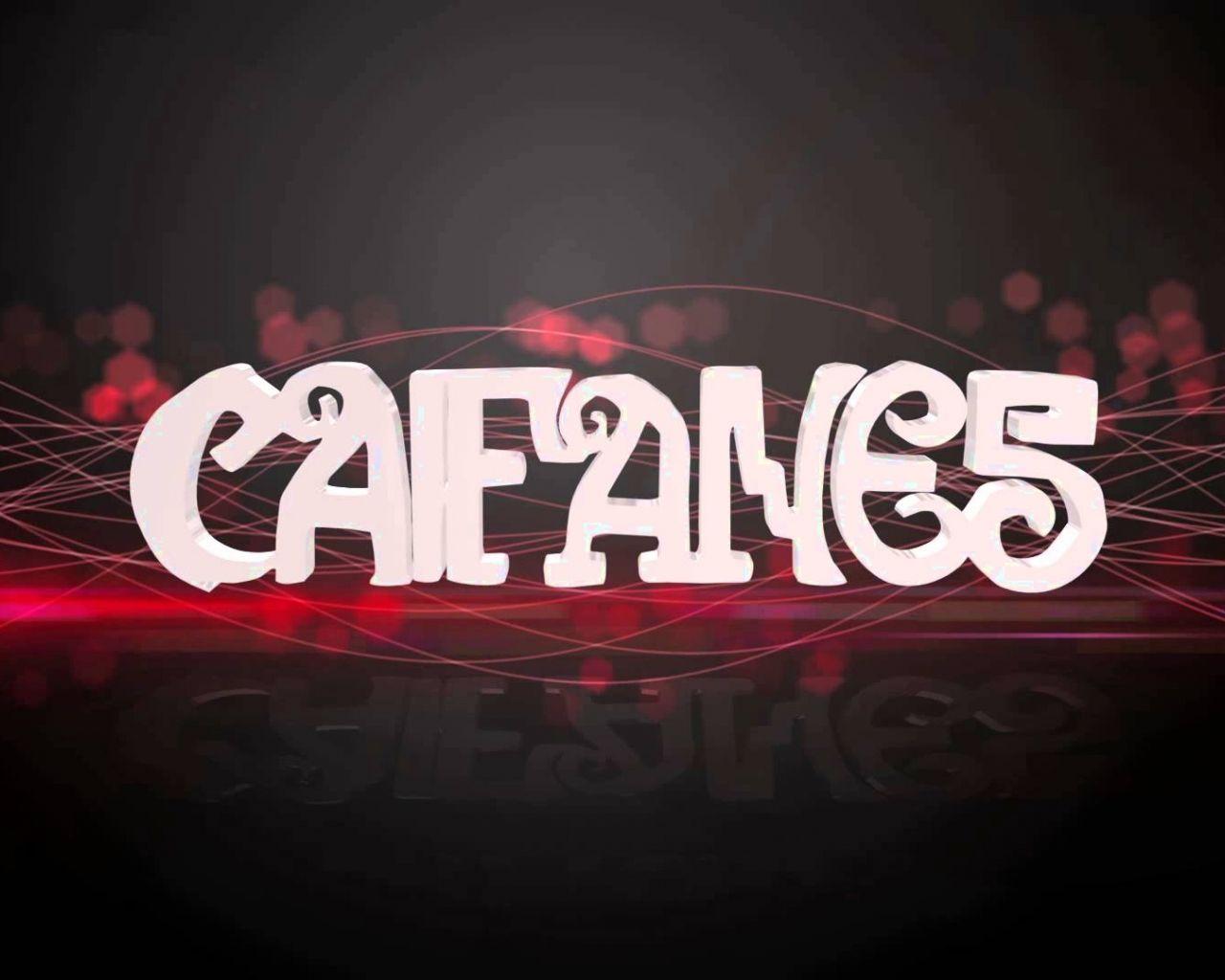 Caifanes Wallpapers - Top Free Caifanes Backgrounds - WallpaperAccess