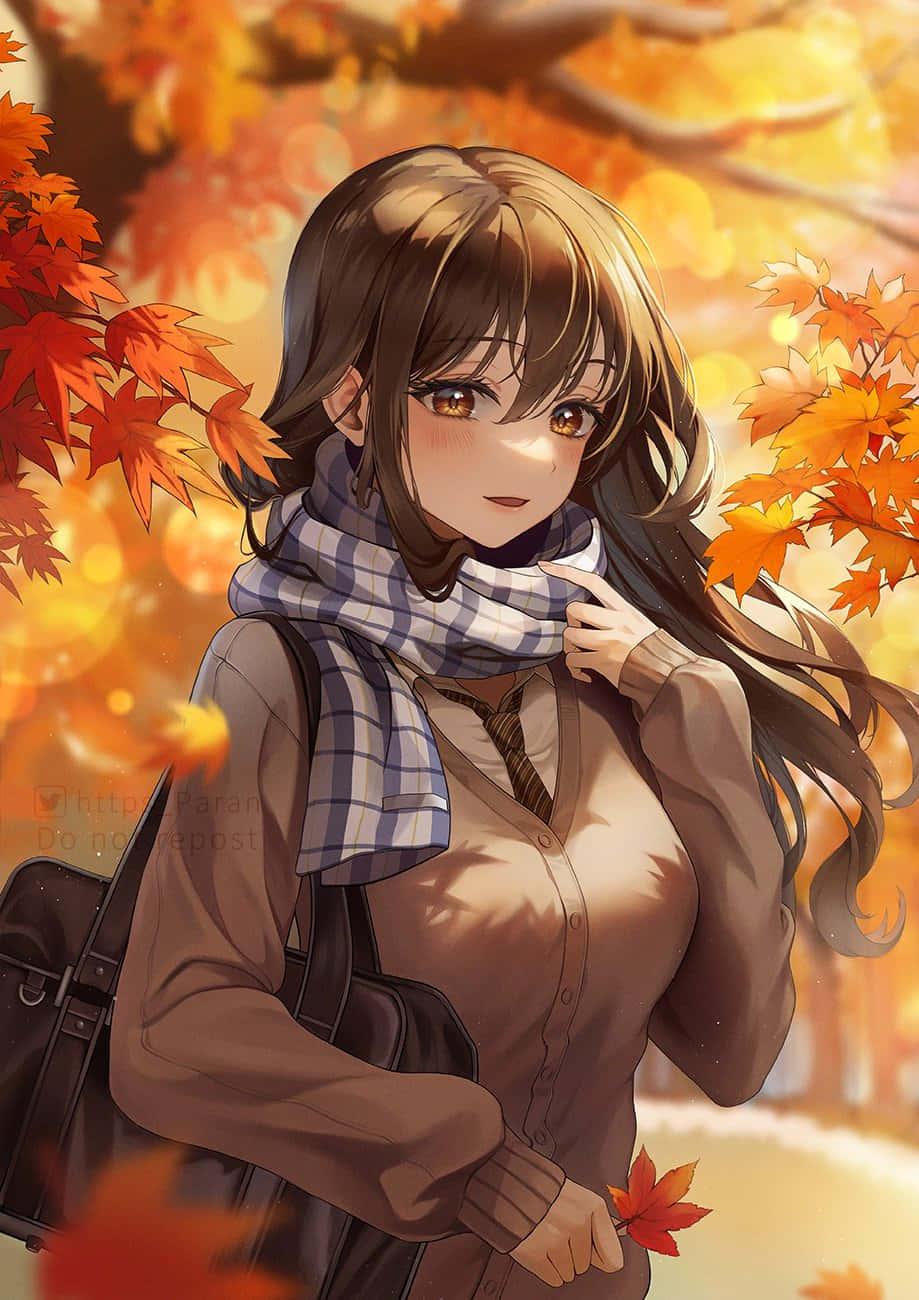 Orange Manga Wallpapers - Top Free Orange Manga Backgrounds ...