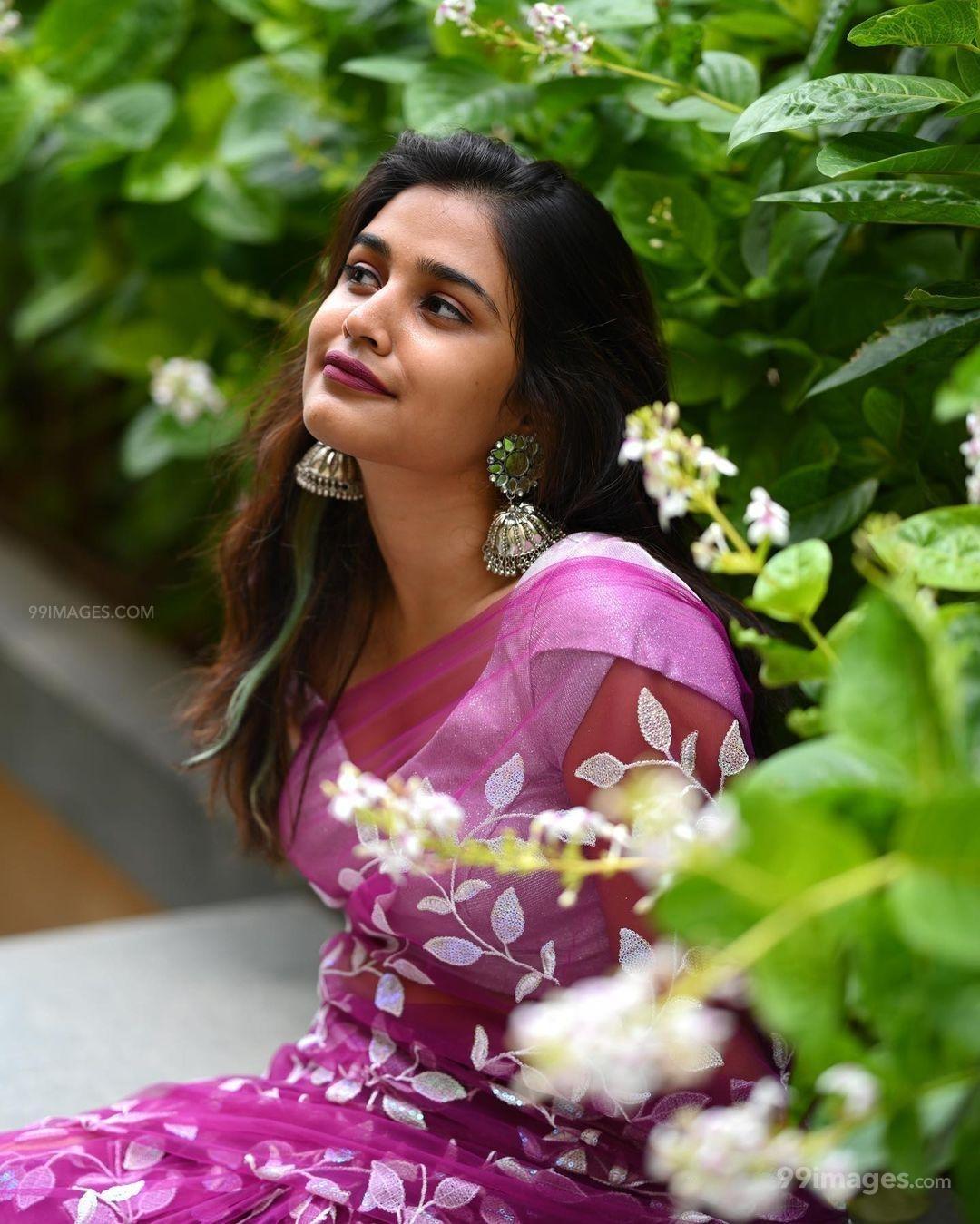 Varsha Dsouza Wallpapers - Top Free Varsha Dsouza Backgrounds ...