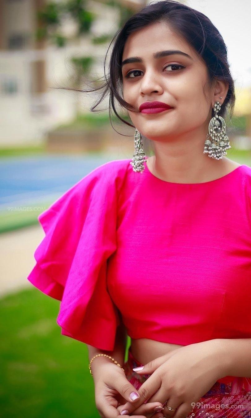 Varsha Dsouza Wallpapers - Top Free Varsha Dsouza Backgrounds ...