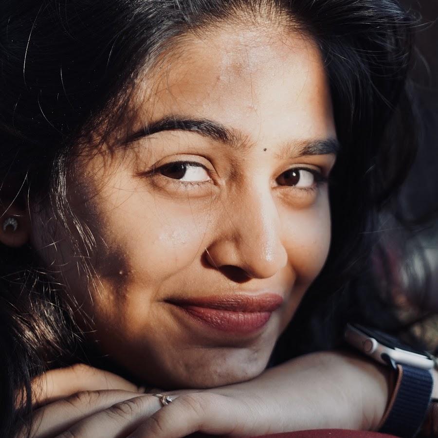 Varsha Dsouza Wallpapers - Top Free Varsha Dsouza Backgrounds ...