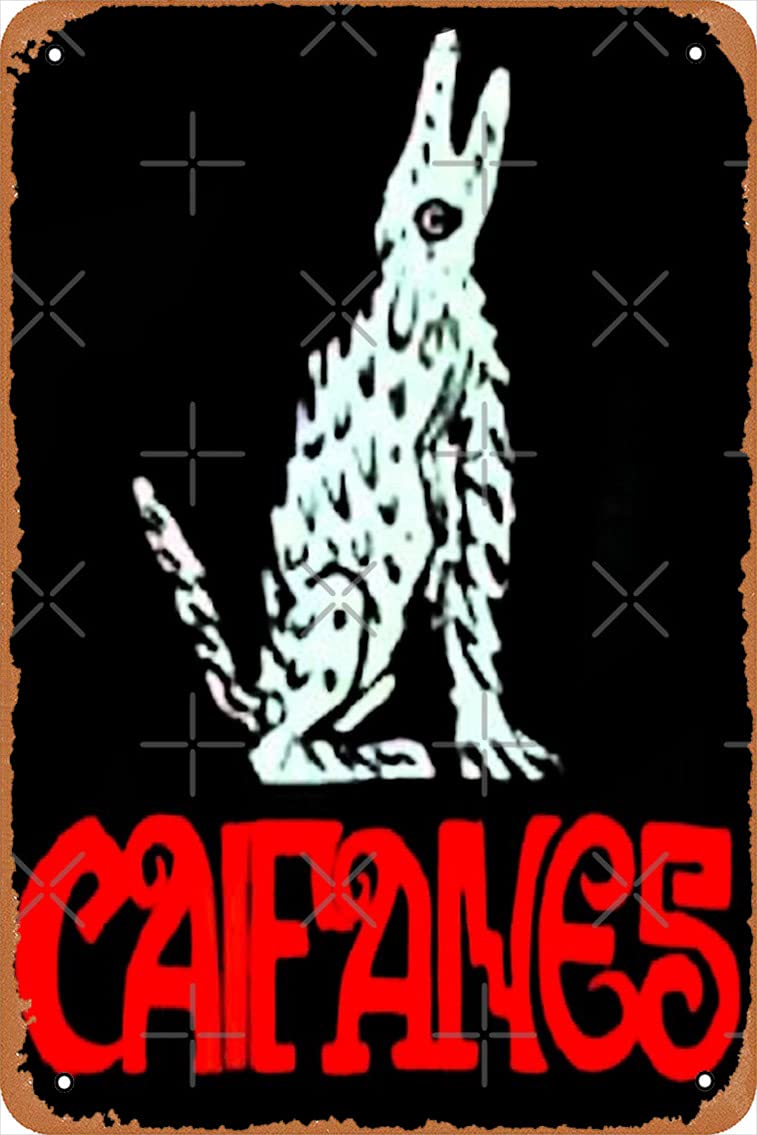 Caifanes Wallpapers - Top Free Caifanes Backgrounds - WallpaperAccess