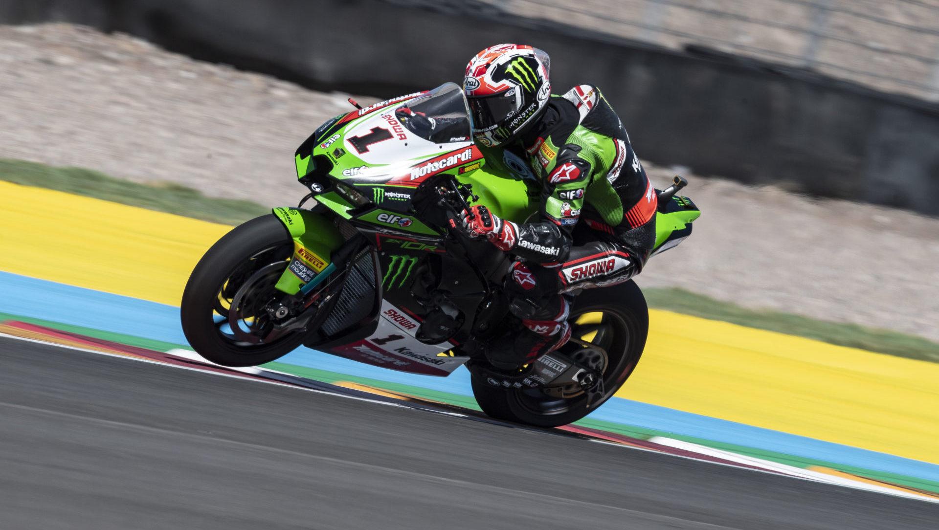 WorldSBK Wallpapers - Top Free WorldSBK Backgrounds - WallpaperAccess