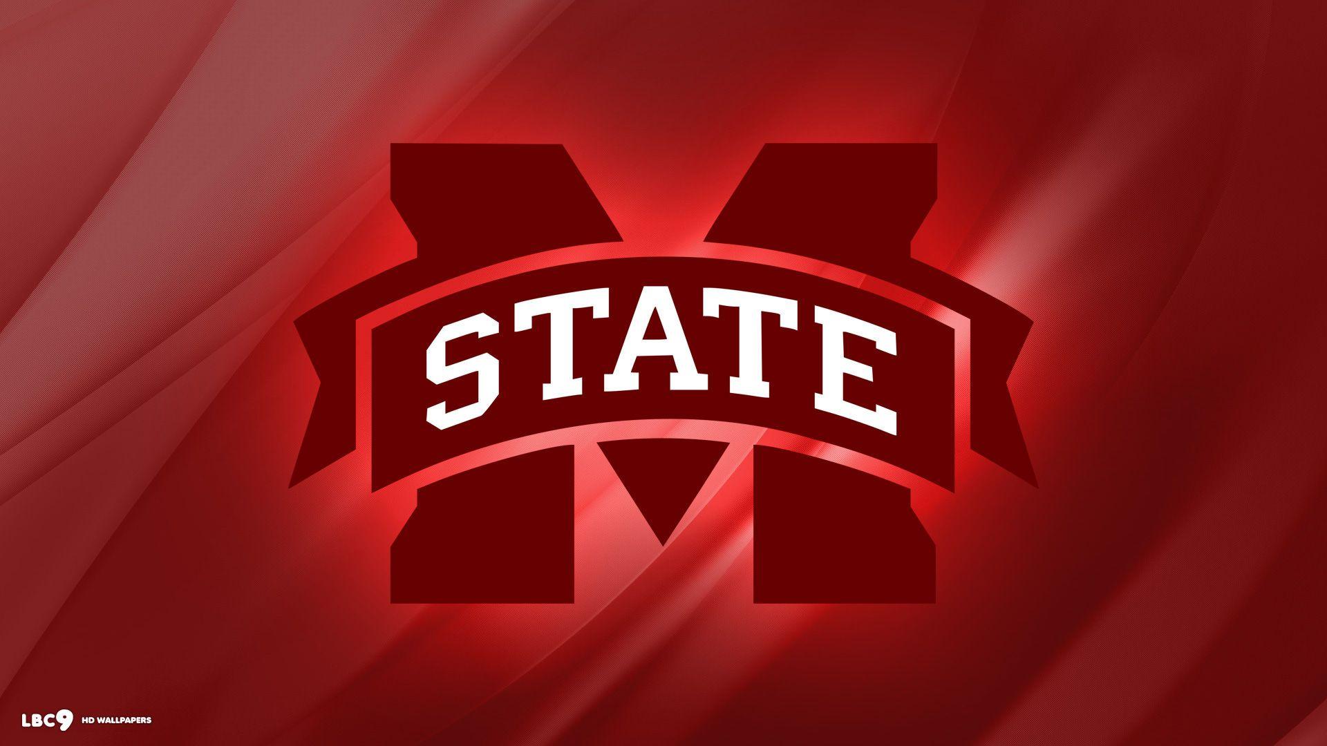 MSU Wallpapers - Top Free MSU Backgrounds - WallpaperAccess