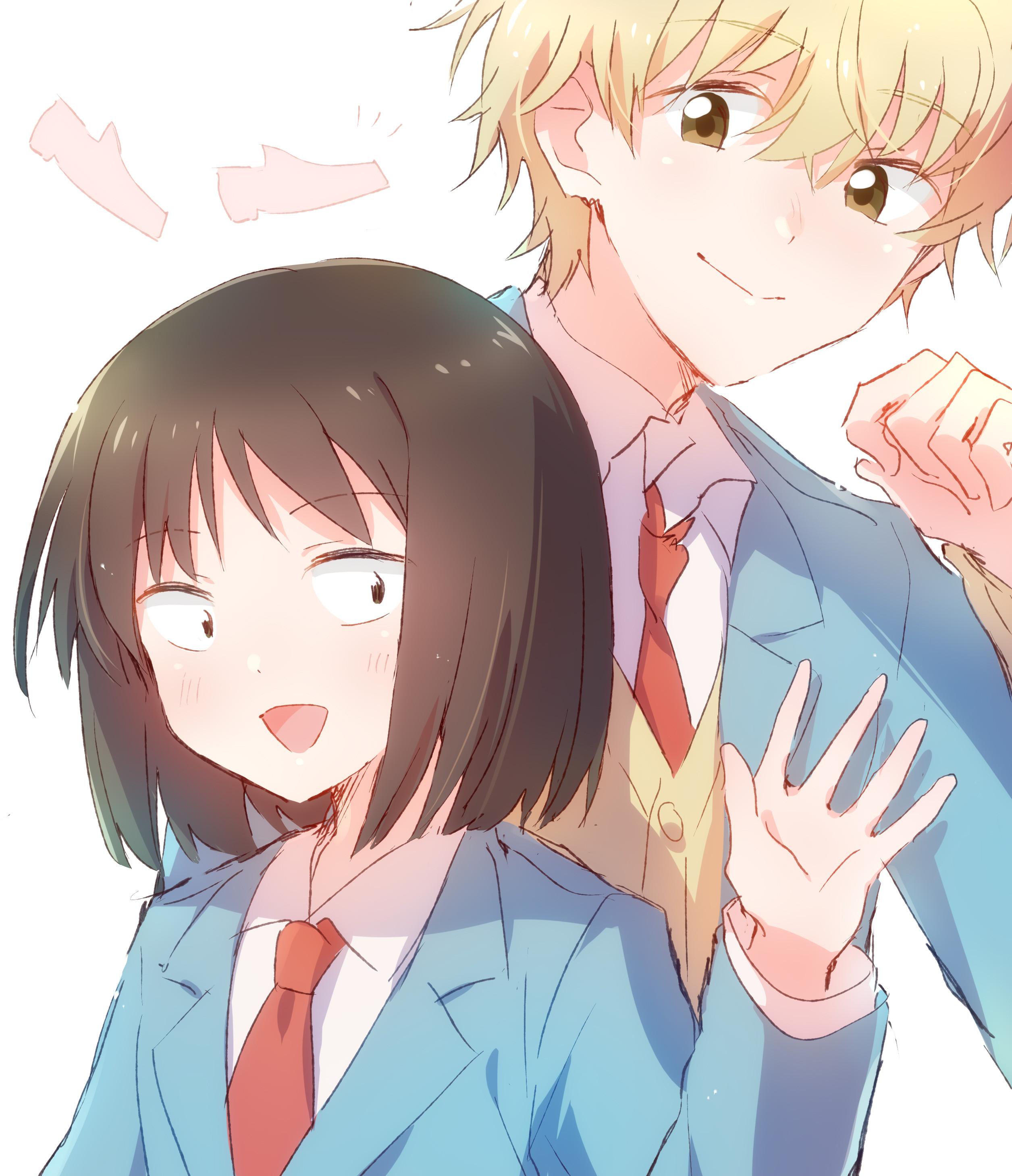 Skip to Loafer Wallpapers - Top Free Skip to Loafer Backgrounds ...