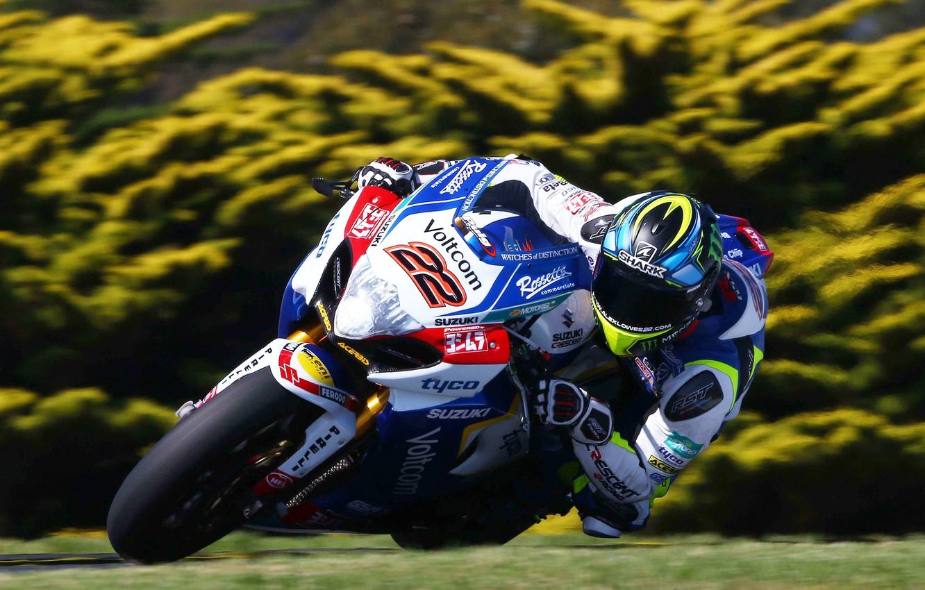 WorldSBK Wallpapers - Top Free WorldSBK Backgrounds - WallpaperAccess