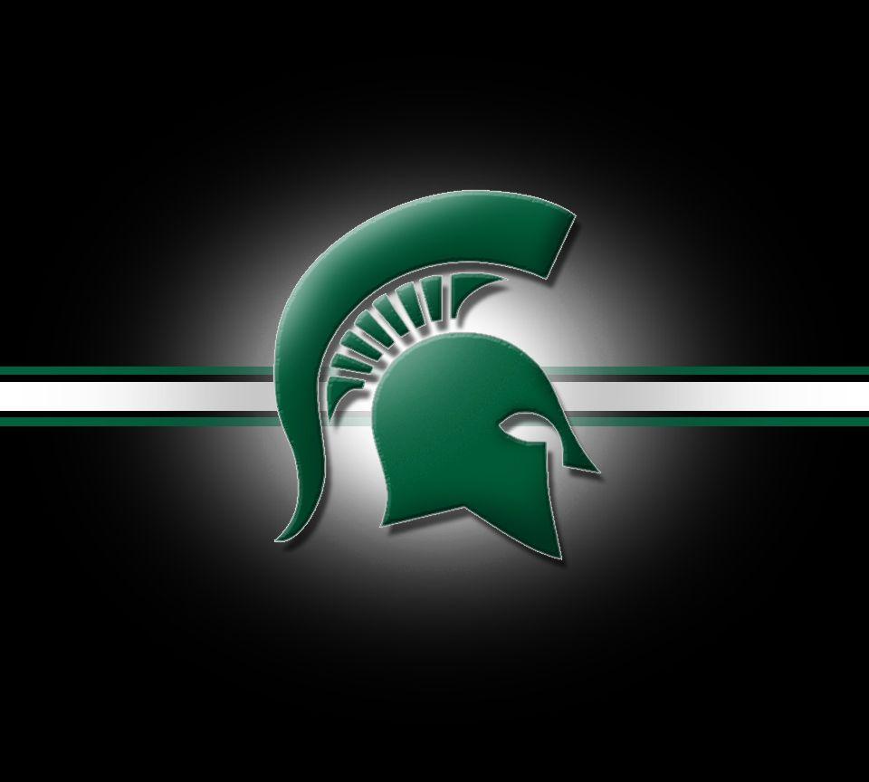 MSU Wallpapers - Top Free MSU Backgrounds - WallpaperAccess