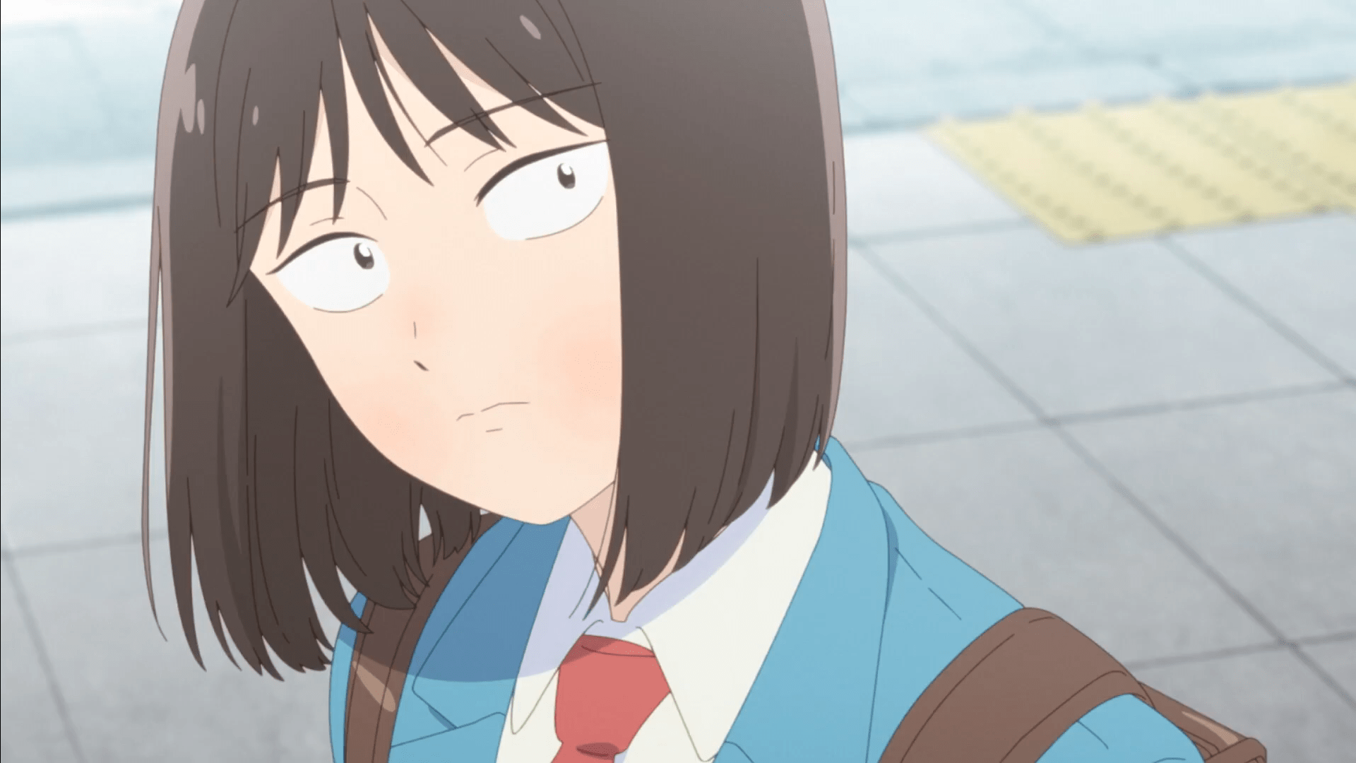 Skip to Loafer Wallpapers - Top Free Skip to Loafer Backgrounds ...