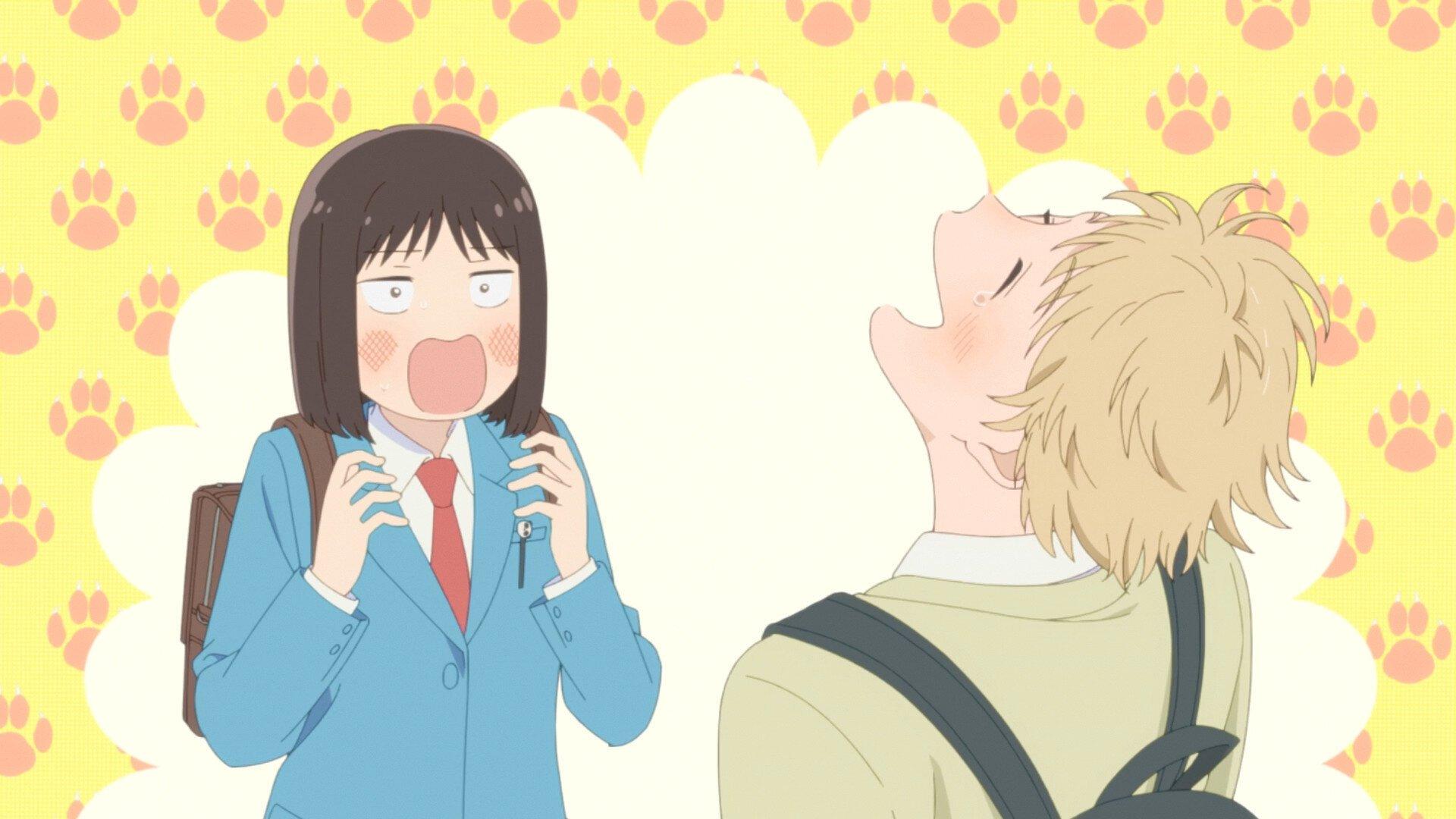 Skip to Loafer Wallpapers - Top Free Skip to Loafer Backgrounds ...