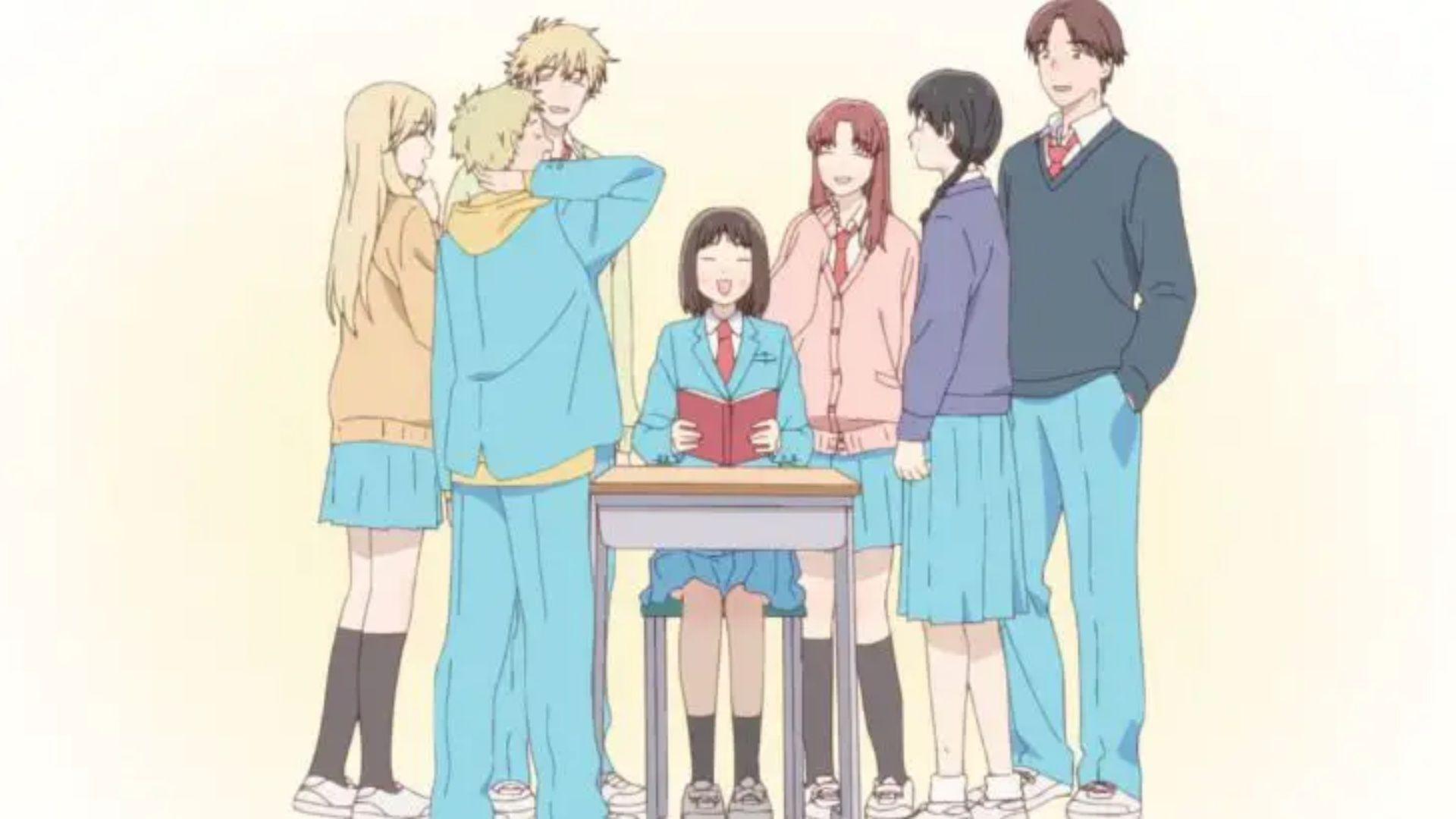 Skip to Loafer Wallpapers - Top Free Skip to Loafer Backgrounds ...