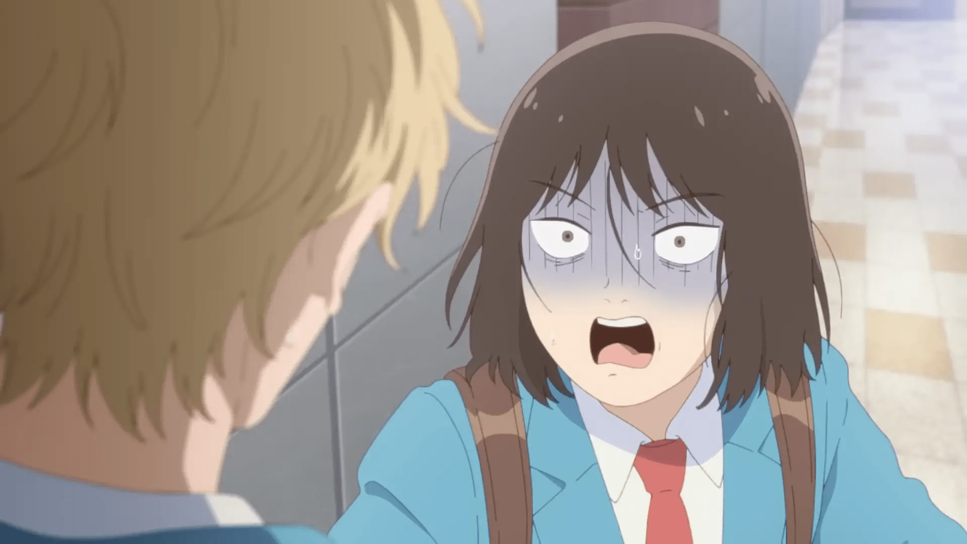 Skip to Loafer Wallpapers - Top Free Skip to Loafer Backgrounds ...