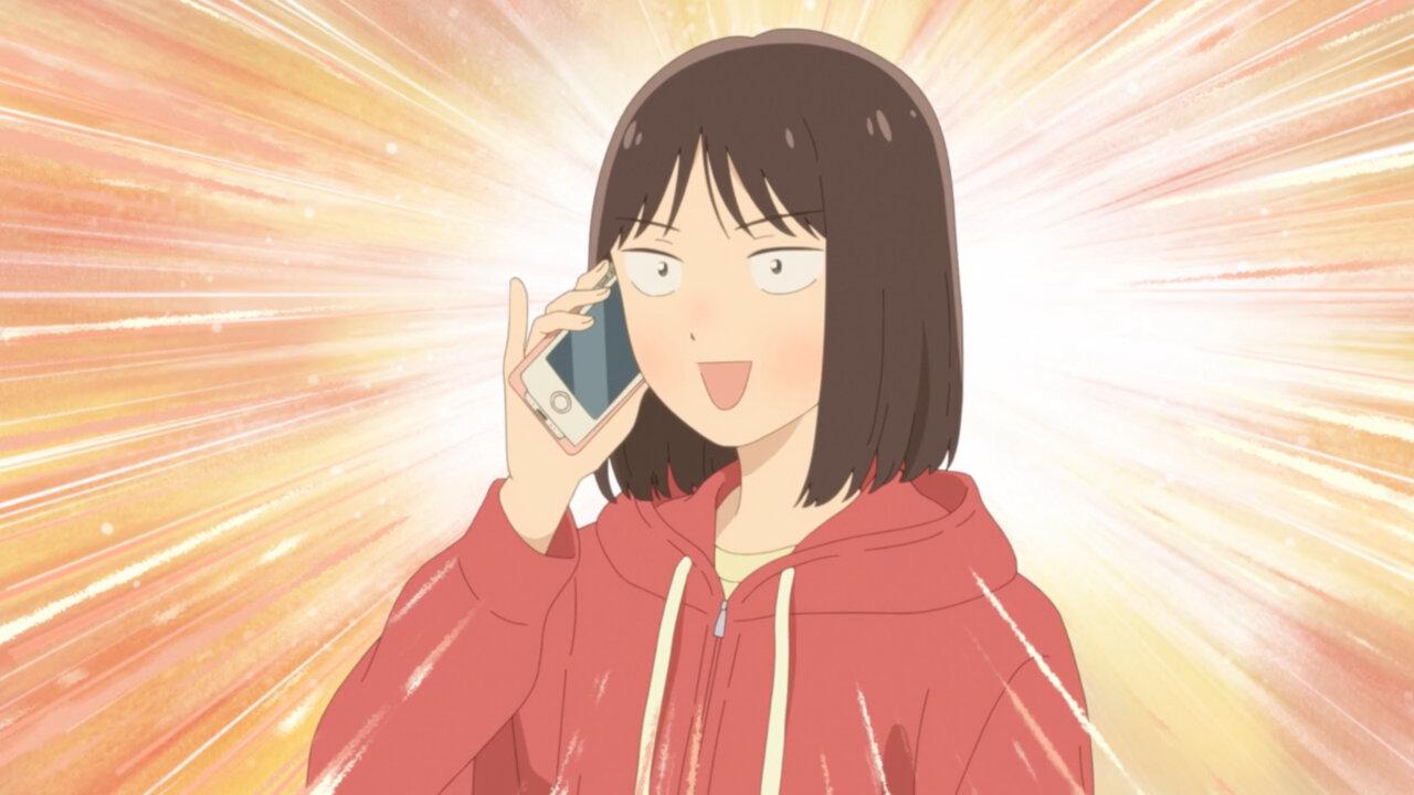 Skip to Loafer Wallpapers - Top Free Skip to Loafer Backgrounds ...