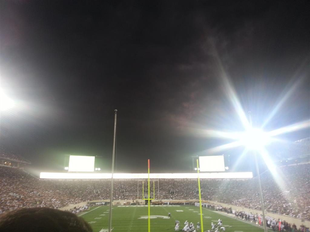 MSU Wallpapers - Top Free MSU Backgrounds - WallpaperAccess