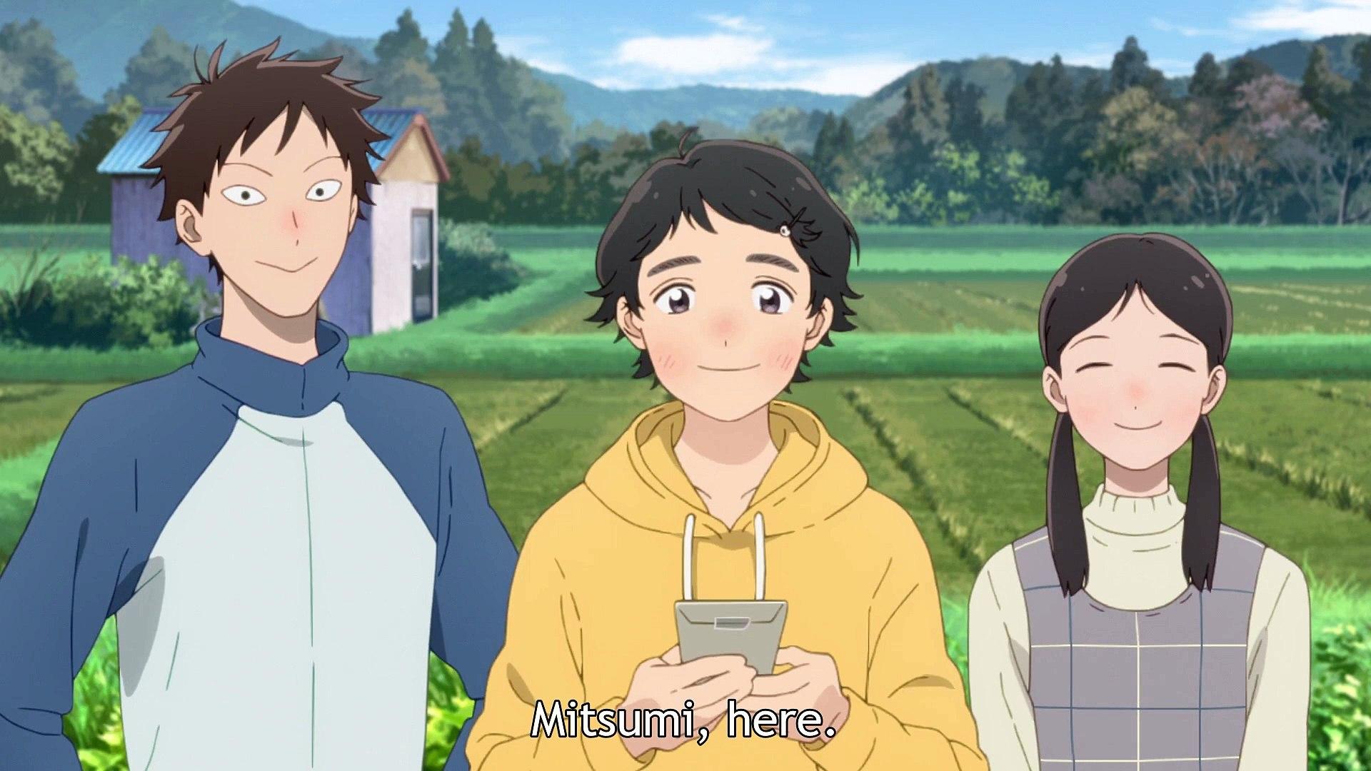 Skip to Loafer Wallpapers - Top Free Skip to Loafer Backgrounds ...