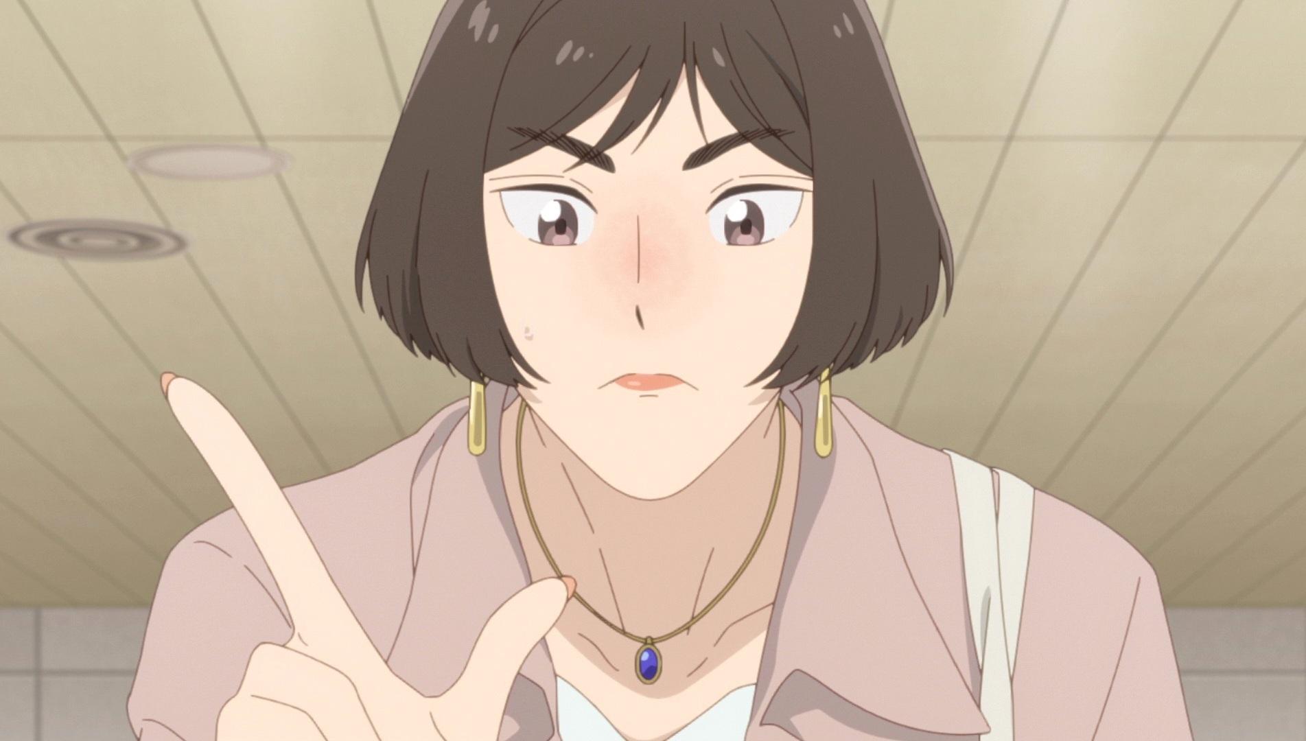 Skip to Loafer Wallpapers - Top Free Skip to Loafer Backgrounds ...