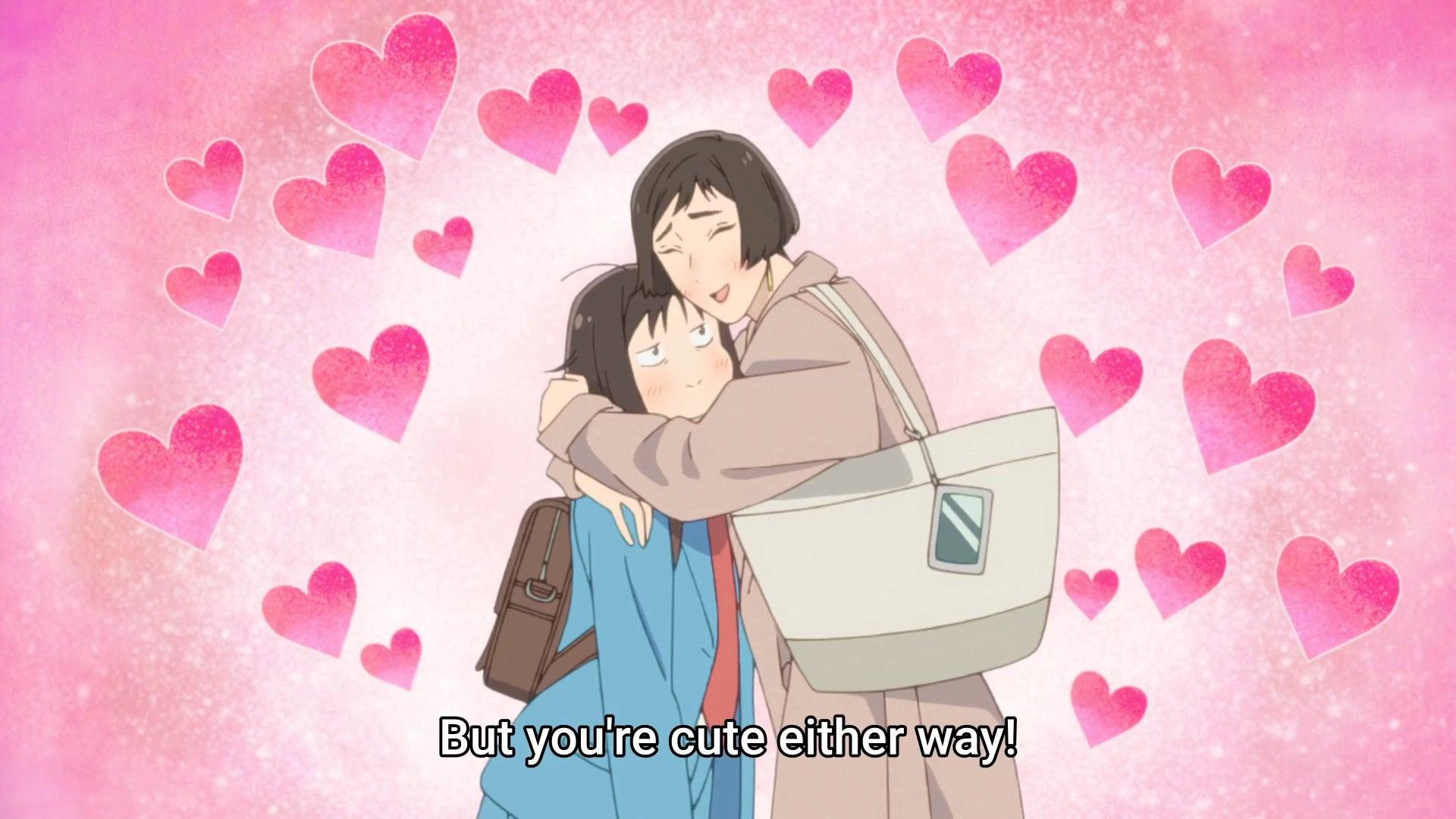 Skip to Loafer Wallpapers - Top Free Skip to Loafer Backgrounds ...