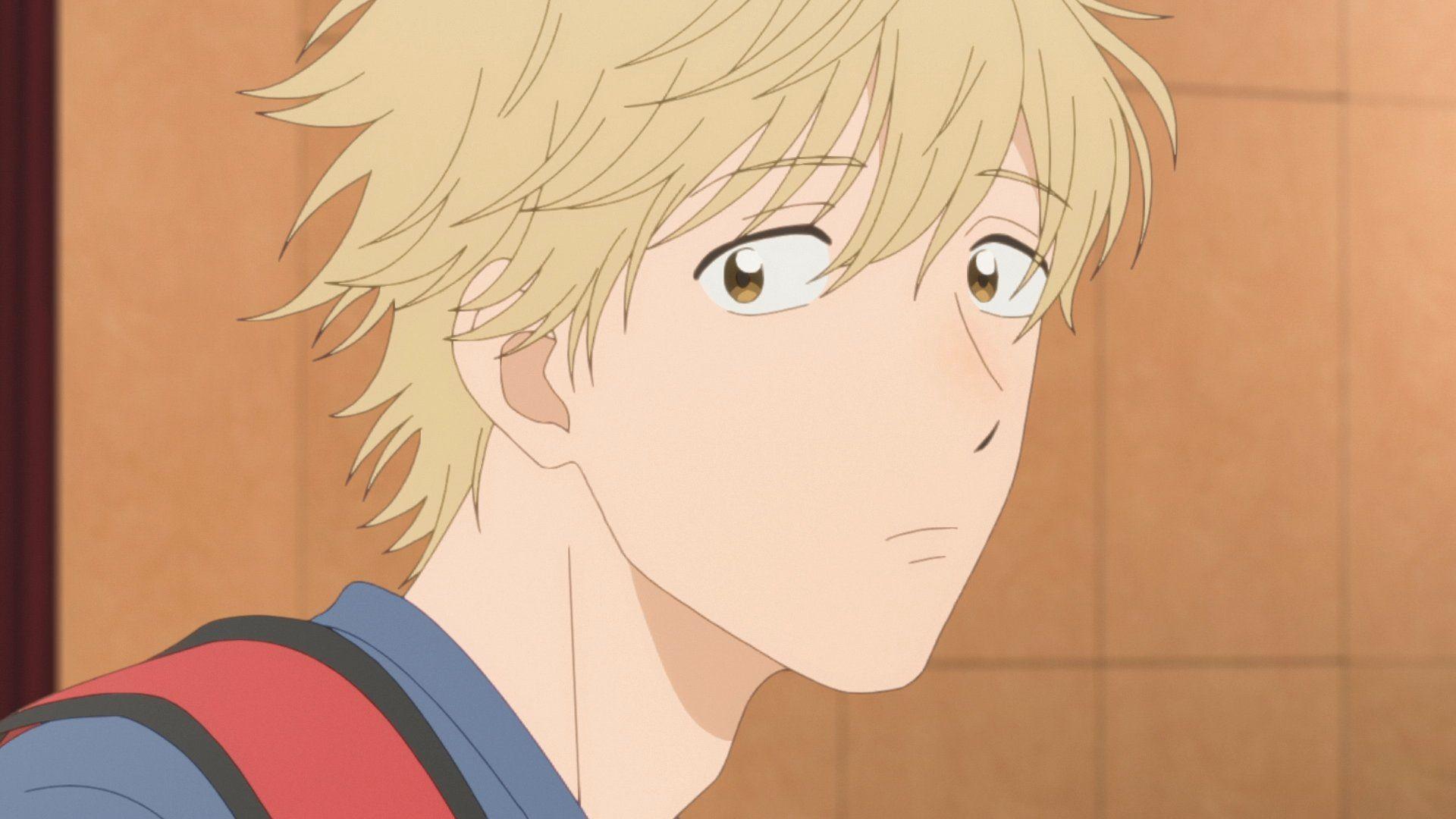 Skip to Loafer Wallpapers - Top Free Skip to Loafer Backgrounds ...