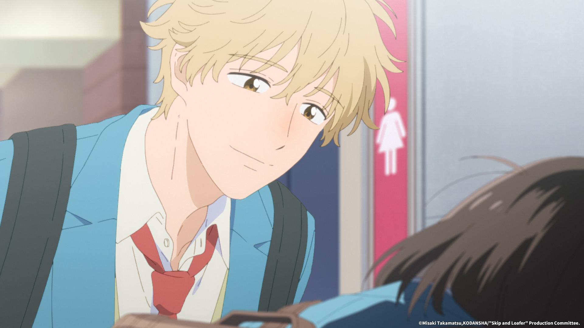 Skip to Loafer Wallpapers - Top Free Skip to Loafer Backgrounds ...