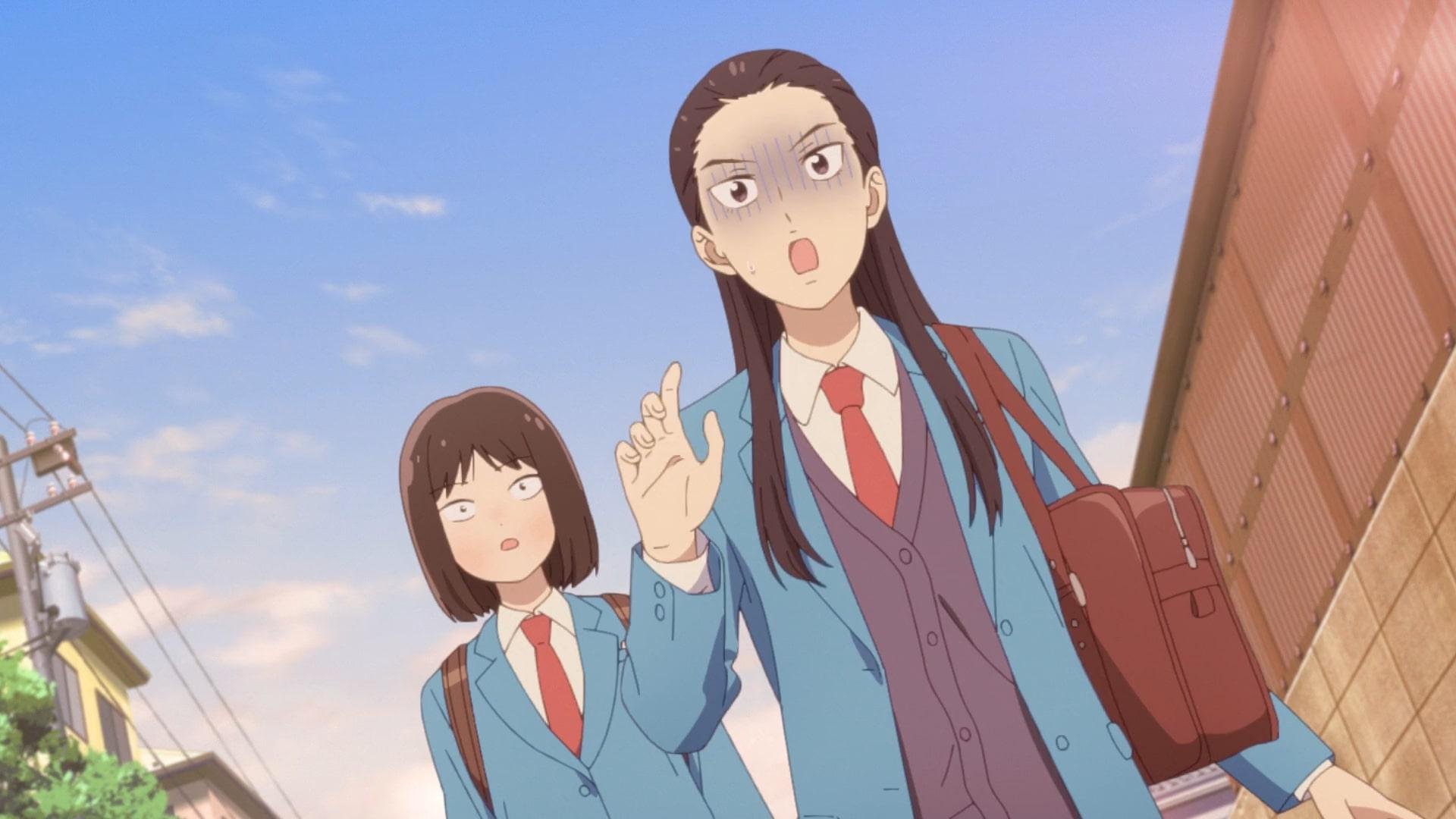 Skip and Loafer Wallpapers - Top Free Skip and Loafer Backgrounds ...