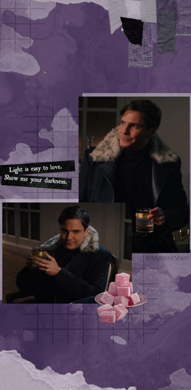 Baron Zemo Wallpapers - Top Free Baron Zemo Backgrounds - WallpaperAccess