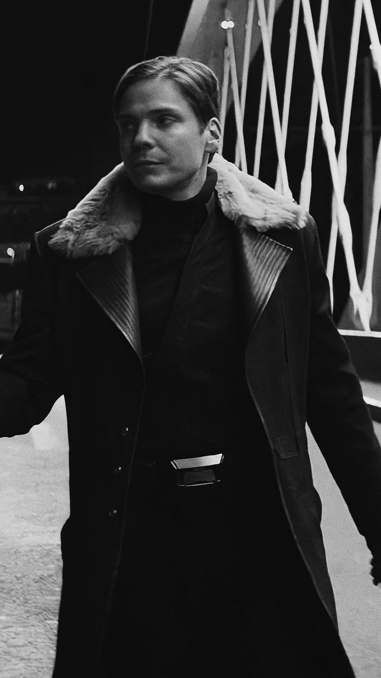 Baron Zemo Wallpapers - Top Free Baron Zemo Backgrounds - WallpaperAccess