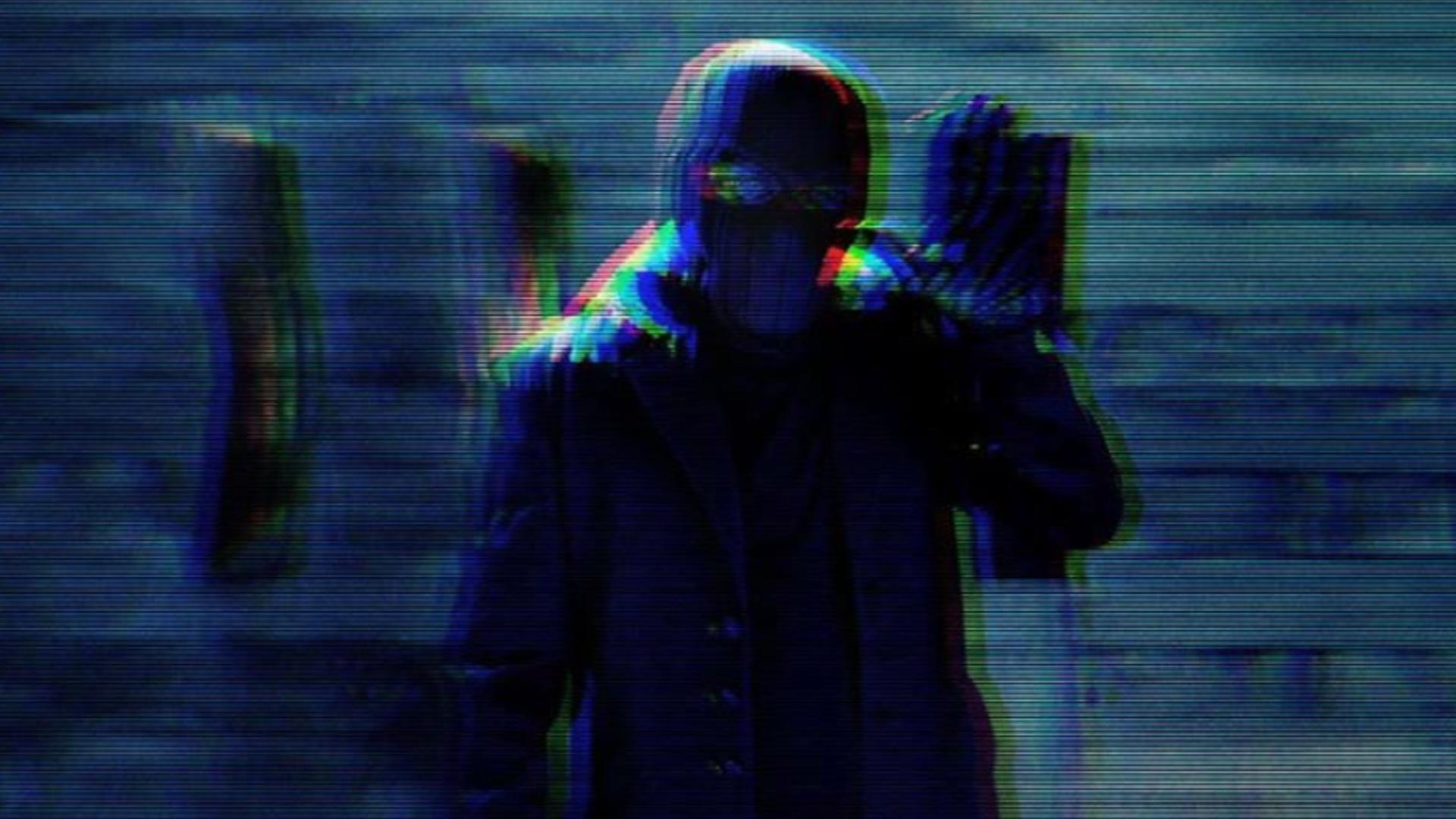 Baron Zemo Wallpapers - Top Free Baron Zemo Backgrounds - WallpaperAccess