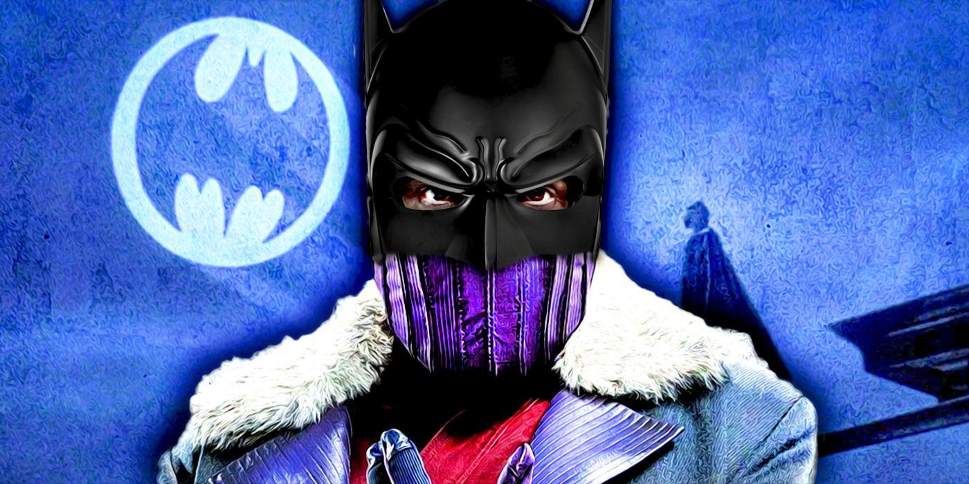 Baron Zemo Wallpapers - Top Free Baron Zemo Backgrounds - WallpaperAccess