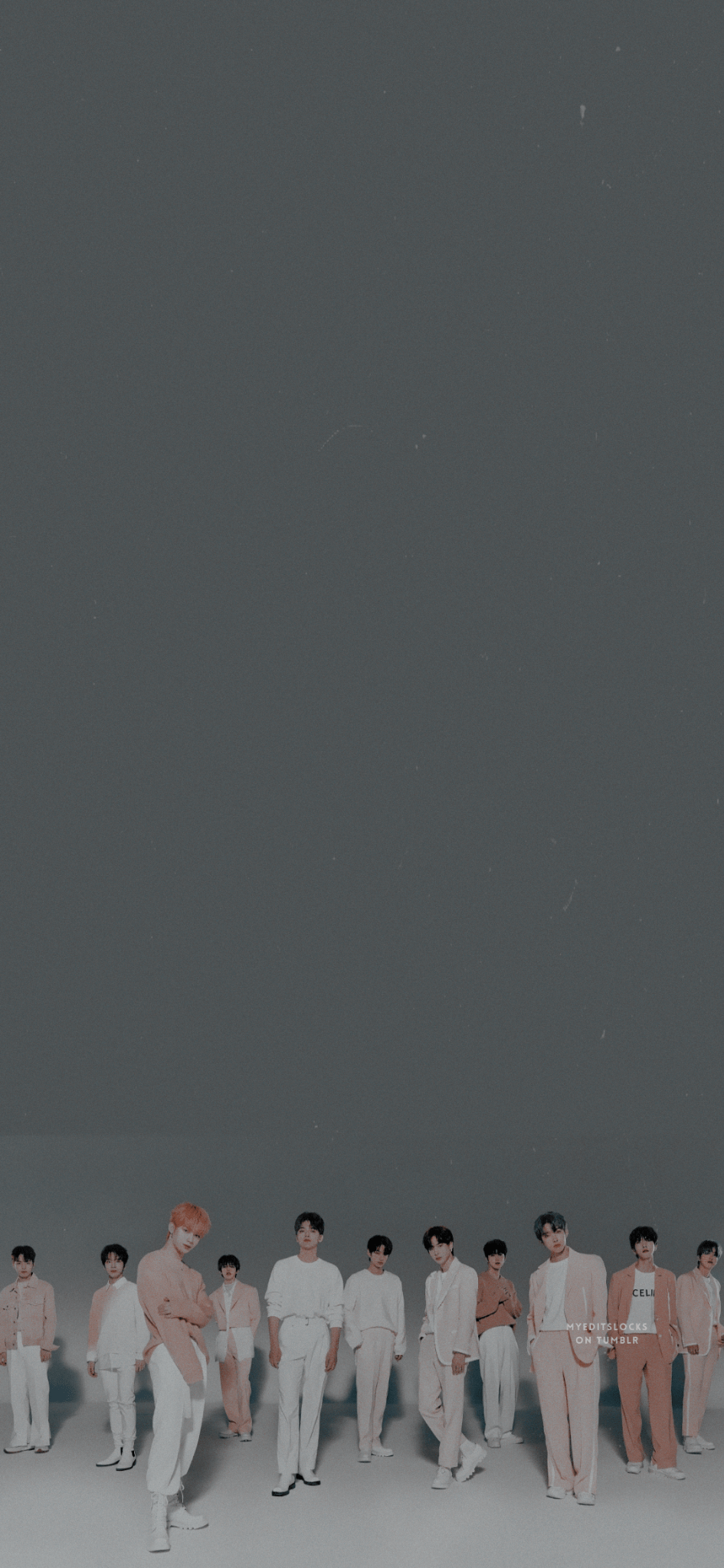 Omega X Wallpapers - Top Free Omega X Backgrounds - WallpaperAccess