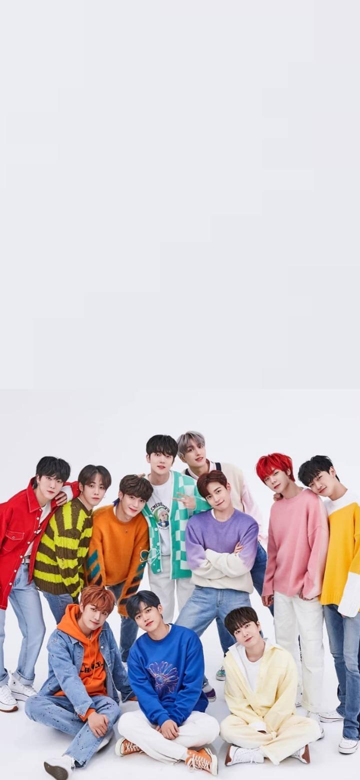 Omega X Wallpapers - Top Free Omega X Backgrounds - WallpaperAccess