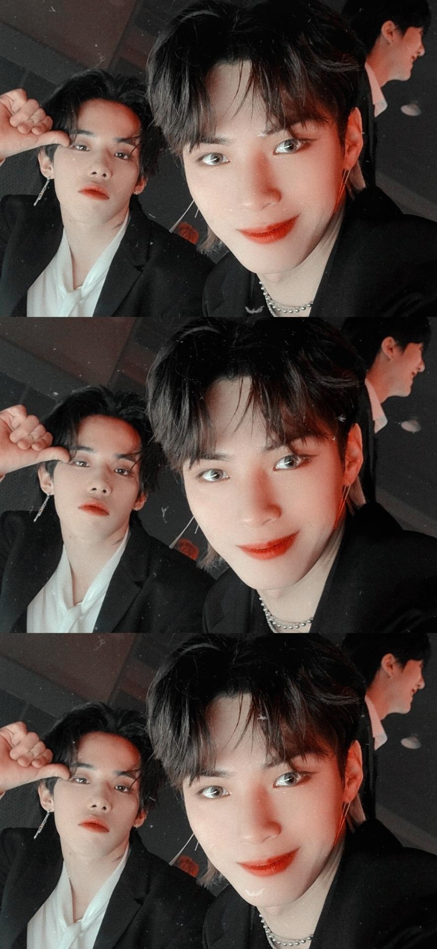 Omega X Wallpapers - Top Free Omega X Backgrounds - WallpaperAccess