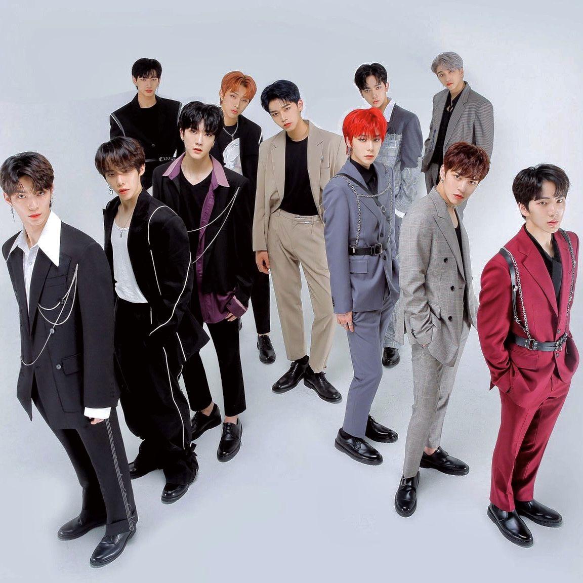 Omega X Wallpapers - Top Free Omega X Backgrounds - WallpaperAccess