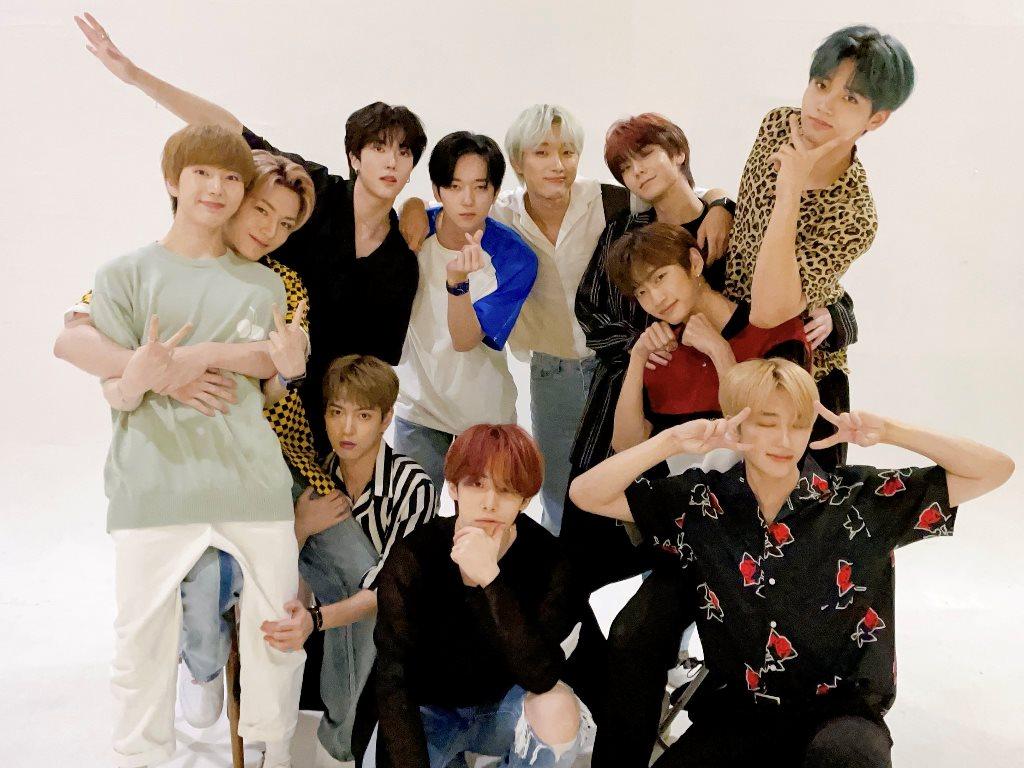 Omega X Wallpapers - Top Free Omega X Backgrounds - WallpaperAccess