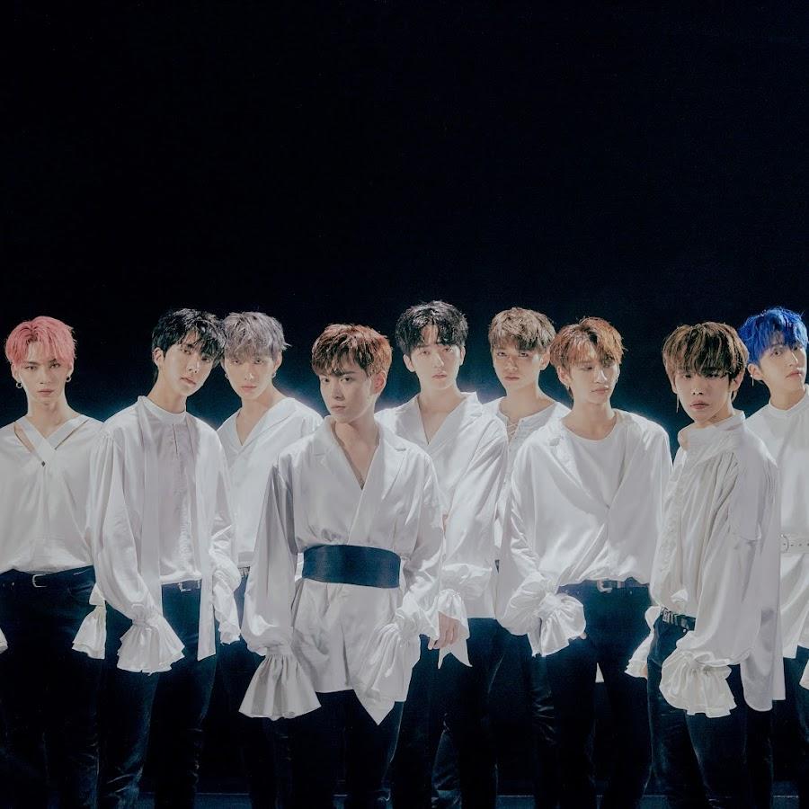 Omega X Wallpapers - Top Free Omega X Backgrounds - WallpaperAccess