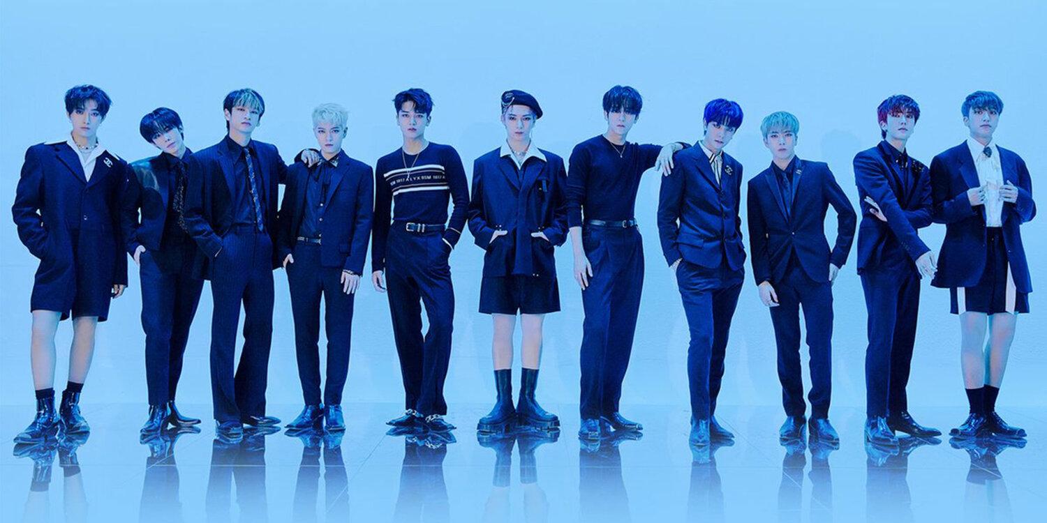 Omega X Wallpapers - Top Free Omega X Backgrounds - WallpaperAccess