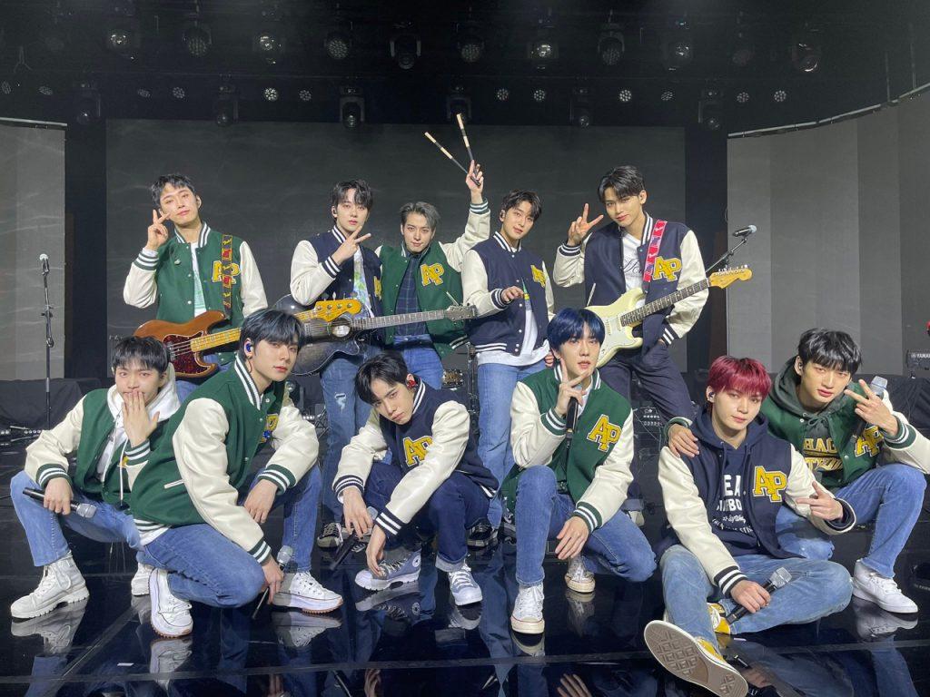 Omega X Wallpapers - Top Free Omega X Backgrounds - WallpaperAccess