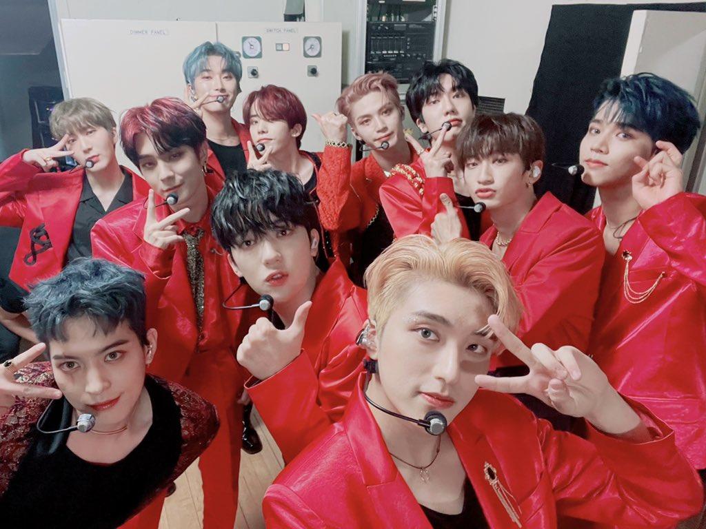 Omega X Wallpapers - Top Free Omega X Backgrounds - WallpaperAccess