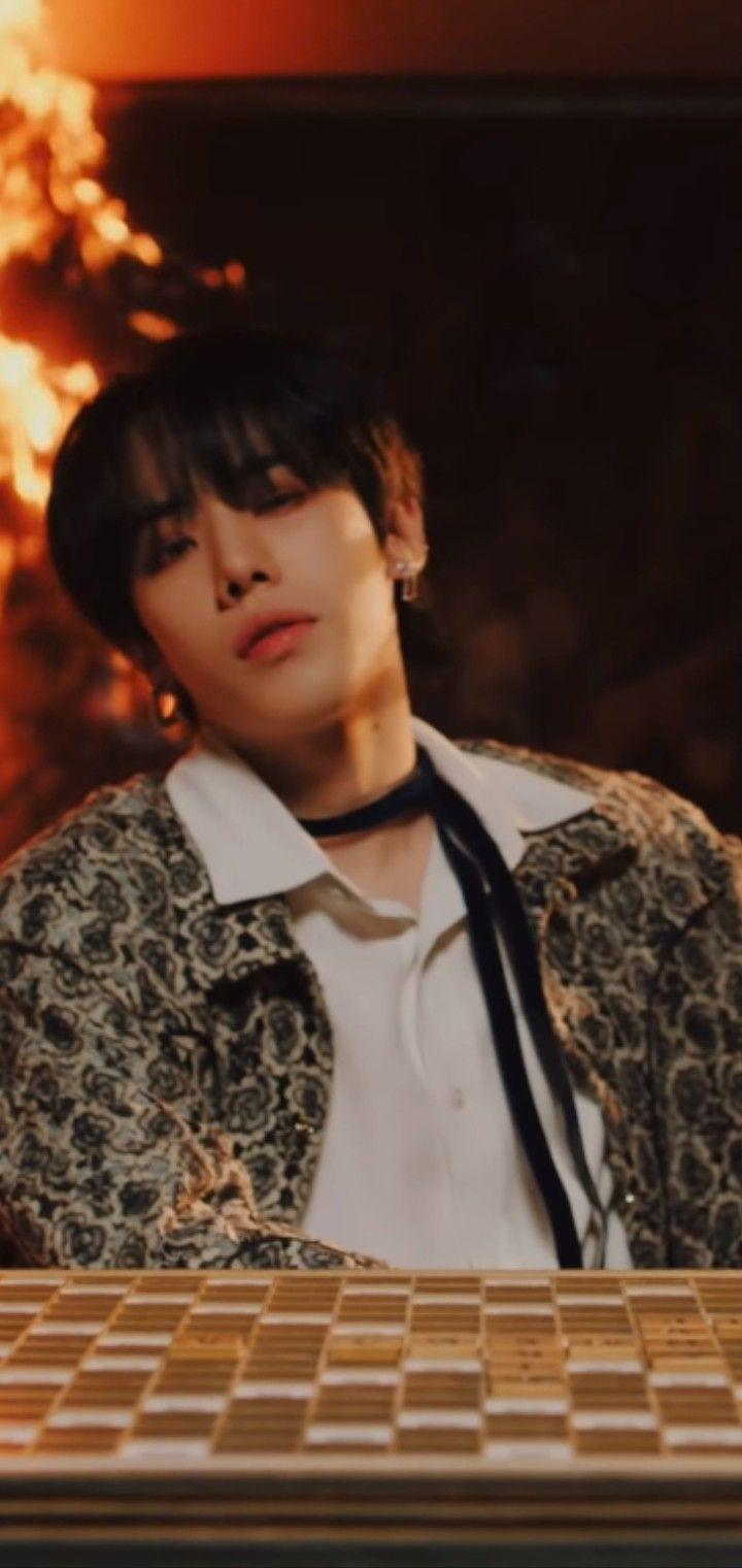 Omega X Wallpapers - Top Free Omega X Backgrounds - WallpaperAccess