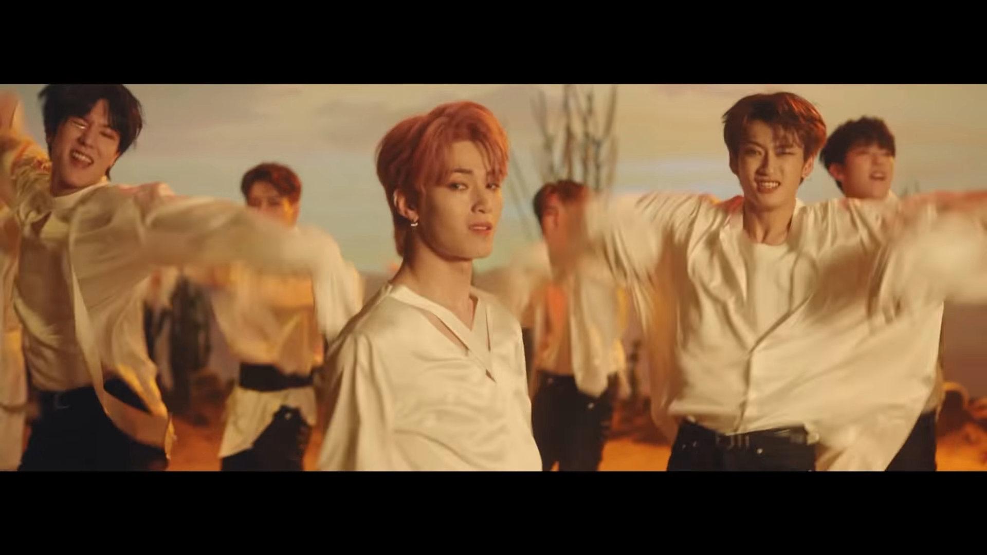 Omega X Wallpapers - Top Free Omega X Backgrounds - WallpaperAccess