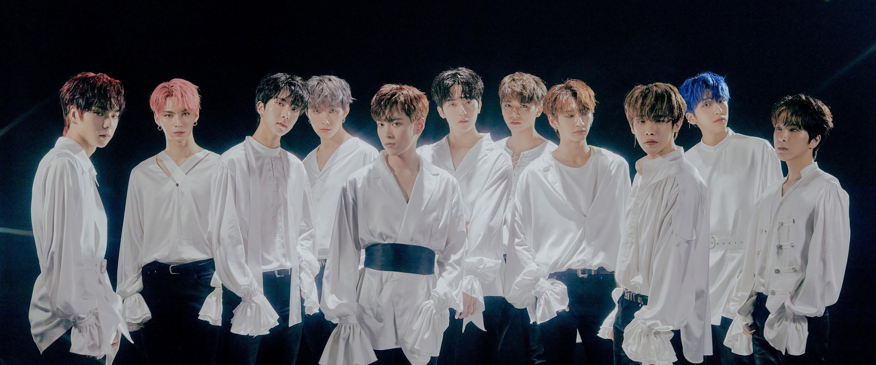 Omega X Wallpapers - Top Free Omega X Backgrounds - WallpaperAccess