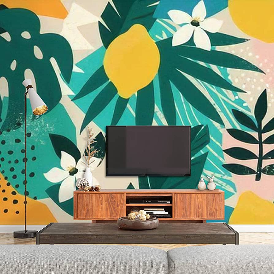 Tv Collage Wallpapers - Top Free Tv Collage Backgrounds - WallpaperAccess