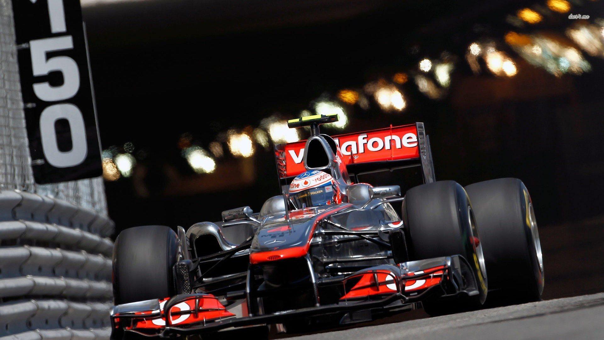 Race Car Wallpapers - Top Free Race Car Backgrounds - WallpaperAccess